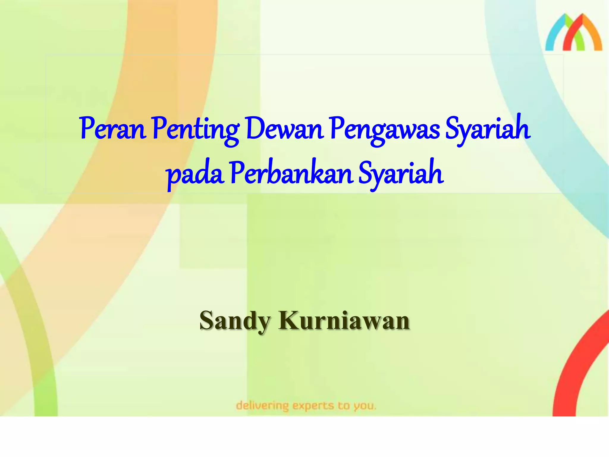 dewan_pengawas_syariah.ppt