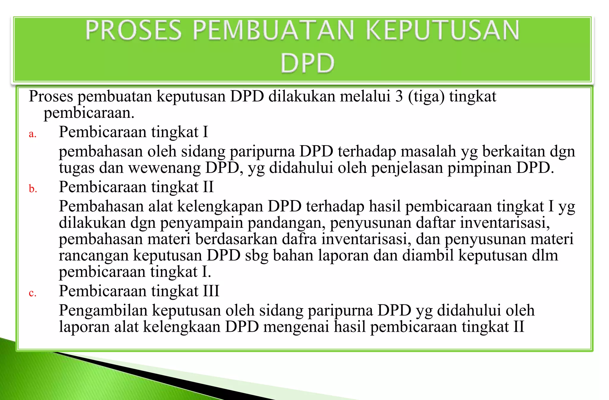 Dewan_Perwakilan_Daerah_DPD_RI.pptx