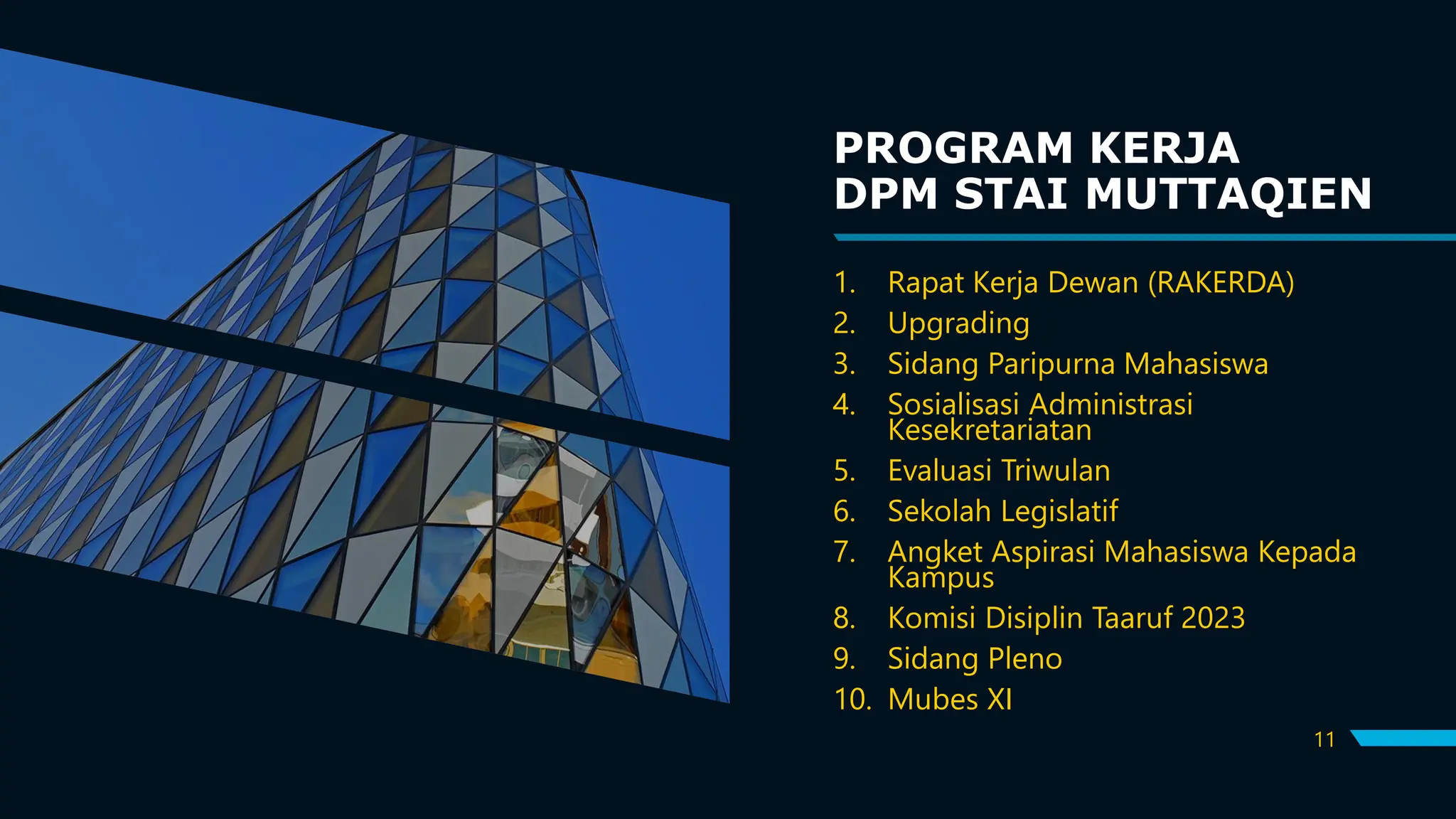 Dewan Perwakilan Mahasiswa (DPM).pdf