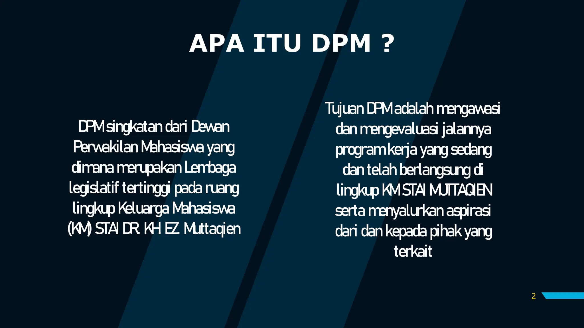 Dewan Perwakilan Mahasiswa (DPM).pdf