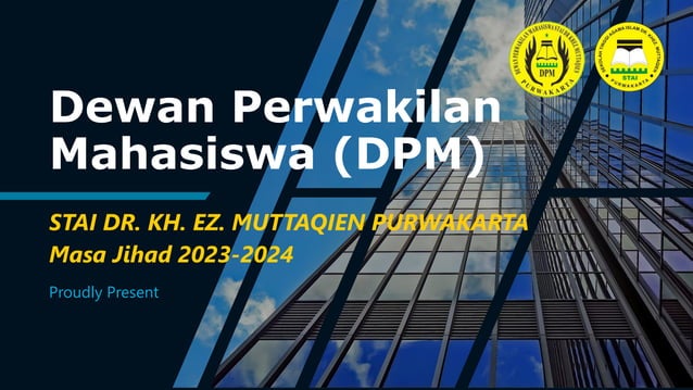 Dewan Perwakilan Mahasiswa (DPM).pdf