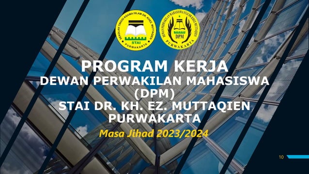 Dewan Perwakilan Mahasiswa (DPM).pdf