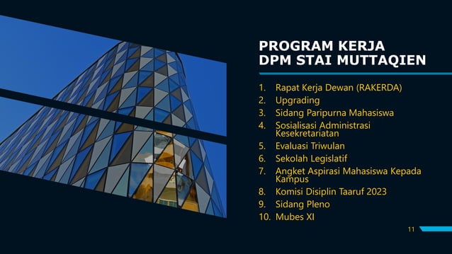Dewan Perwakilan Mahasiswa (DPM).pdf