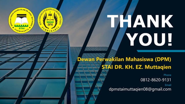 Dewan Perwakilan Mahasiswa (DPM).pdf