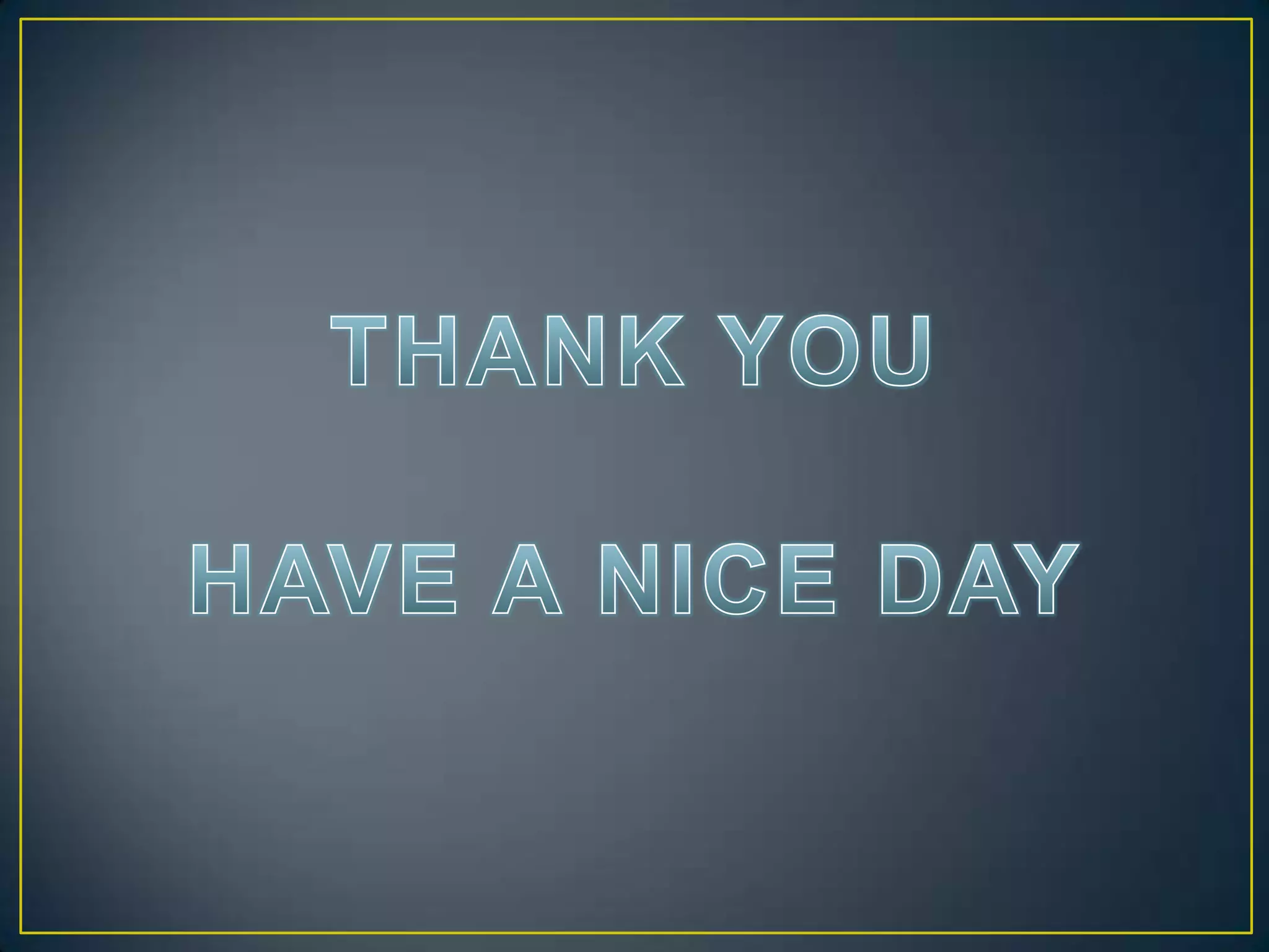 Smart card system ppt | PPTX