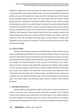 DEWANTARA+-+VOLUME+2,+NO.+2,+JUNI+2023+halaman+189-199.pdf