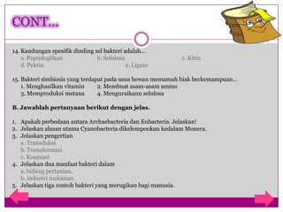 Dewanti hasriani | PPT
