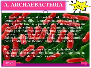 Dewanti hasriani | PPT