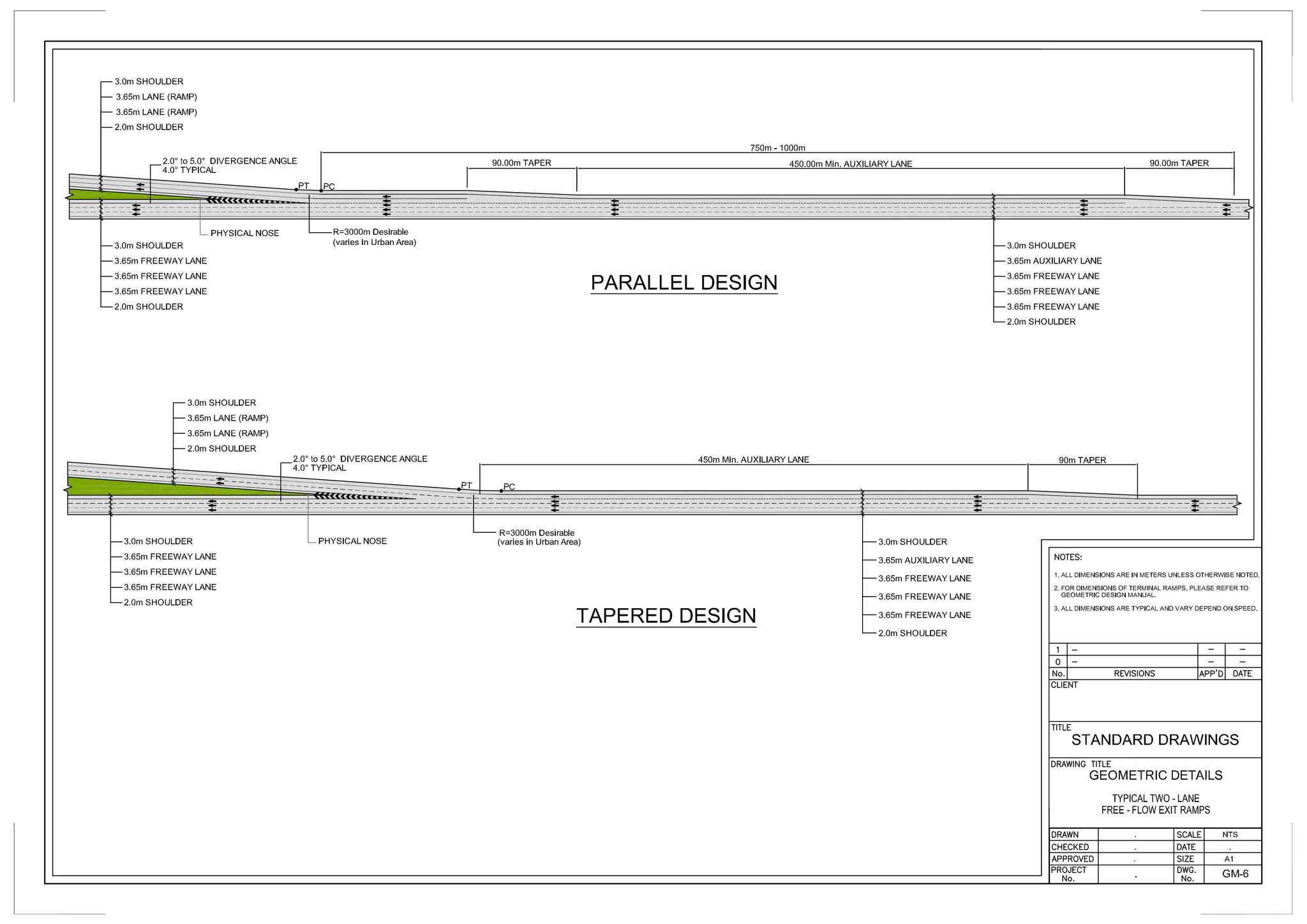Dewa std Standard-Drawings-PART-1.pdf