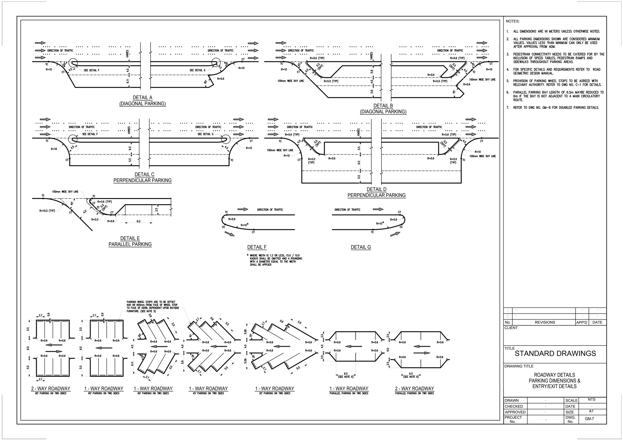 Dewa std Standard-Drawings-PART-1.pdf