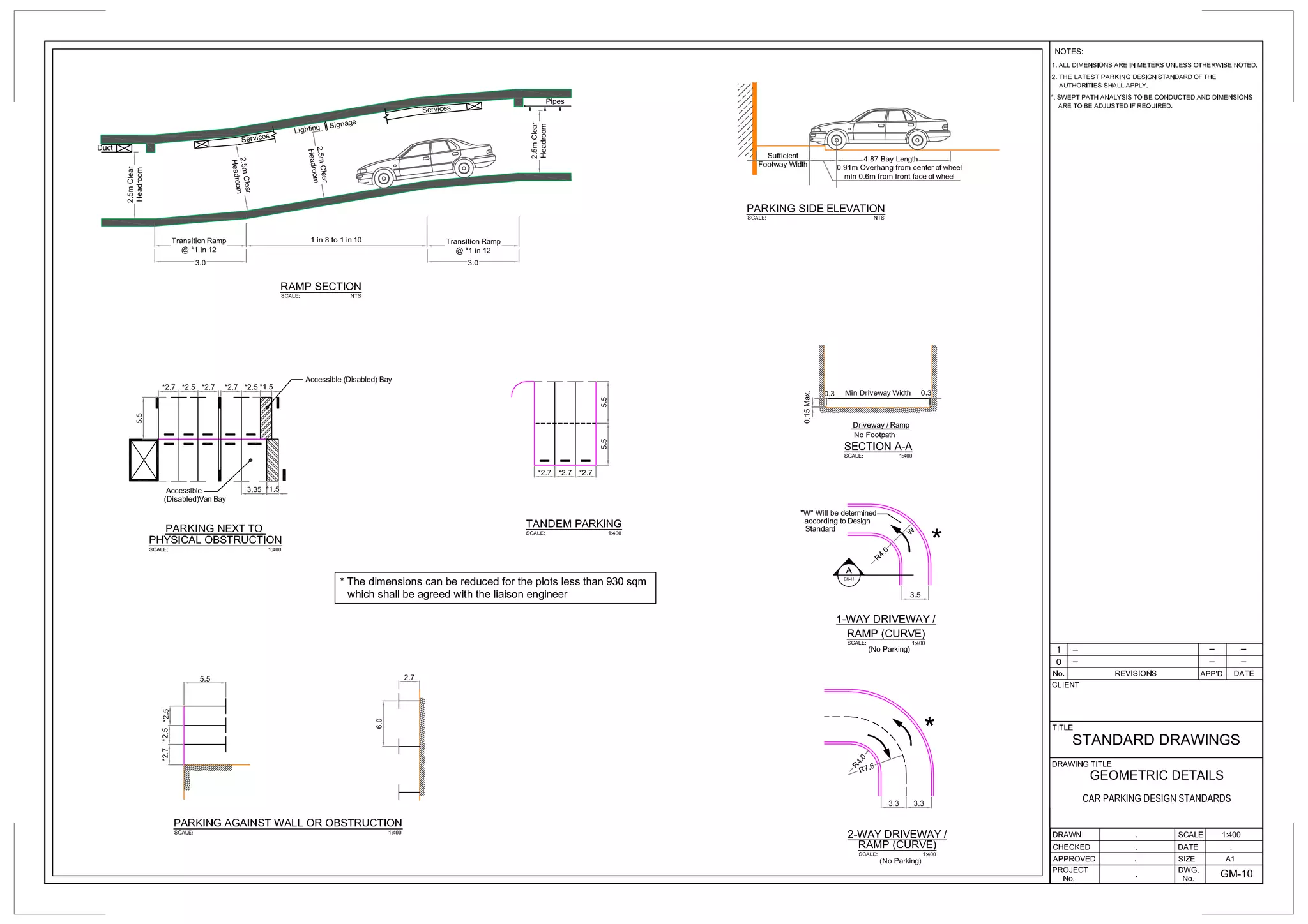 Dewa std Standard-Drawings-PART-1.pdf