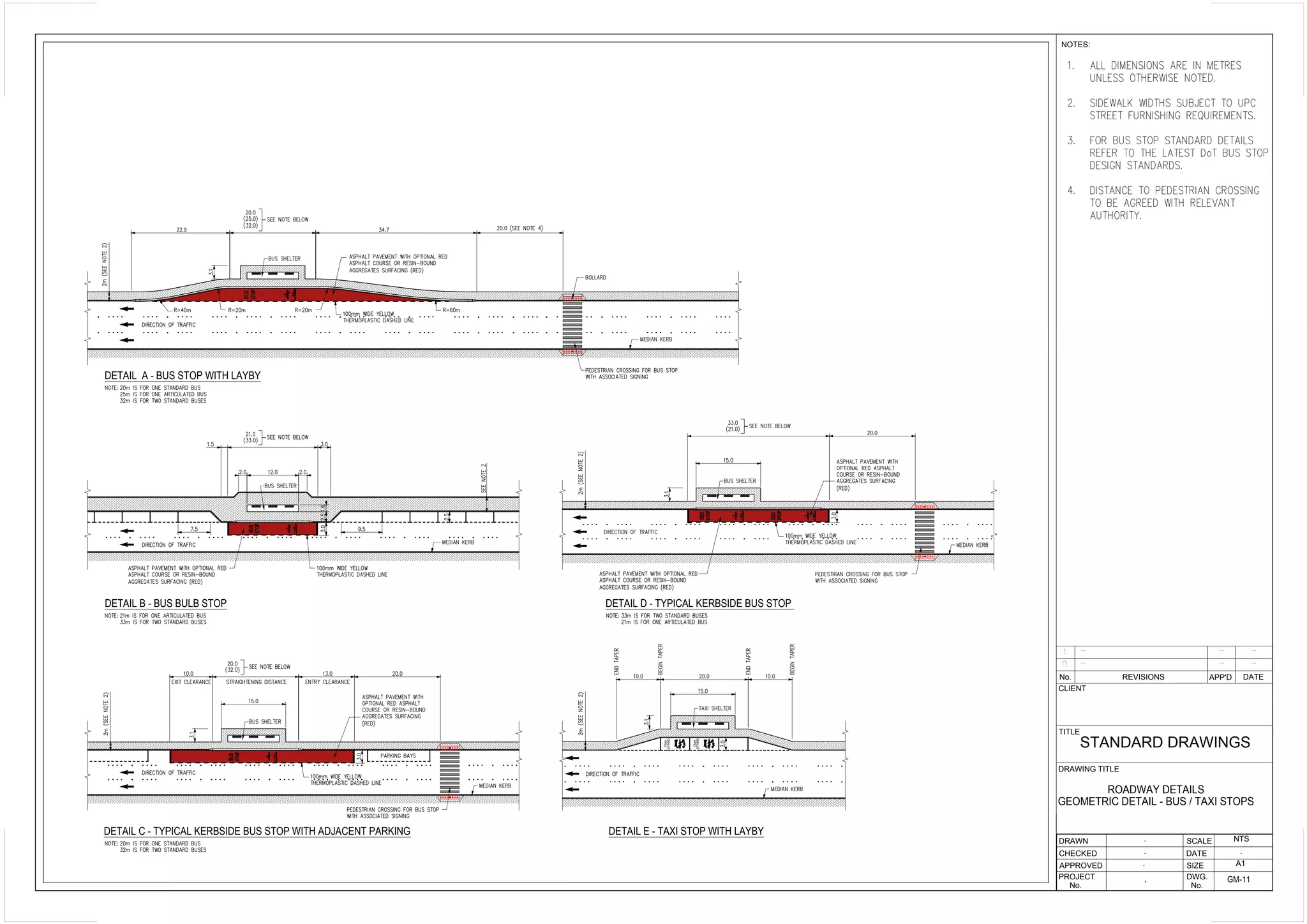 Dewa std Standard-Drawings-PART-1.pdf