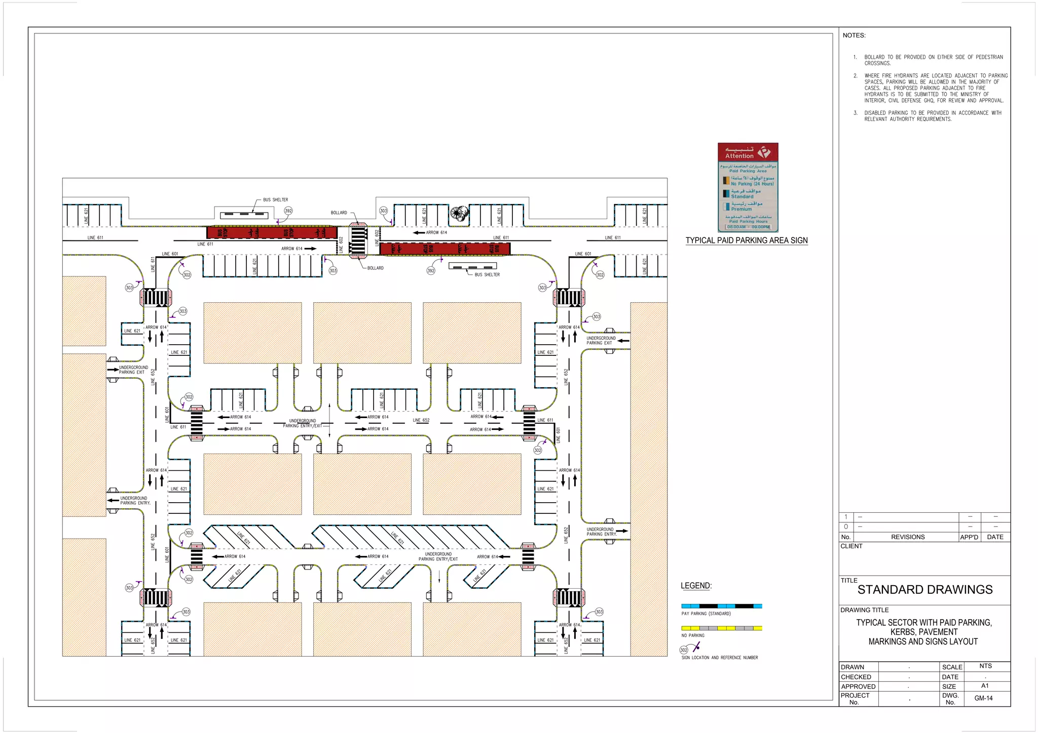 Dewa std Standard-Drawings-PART-1.pdf
