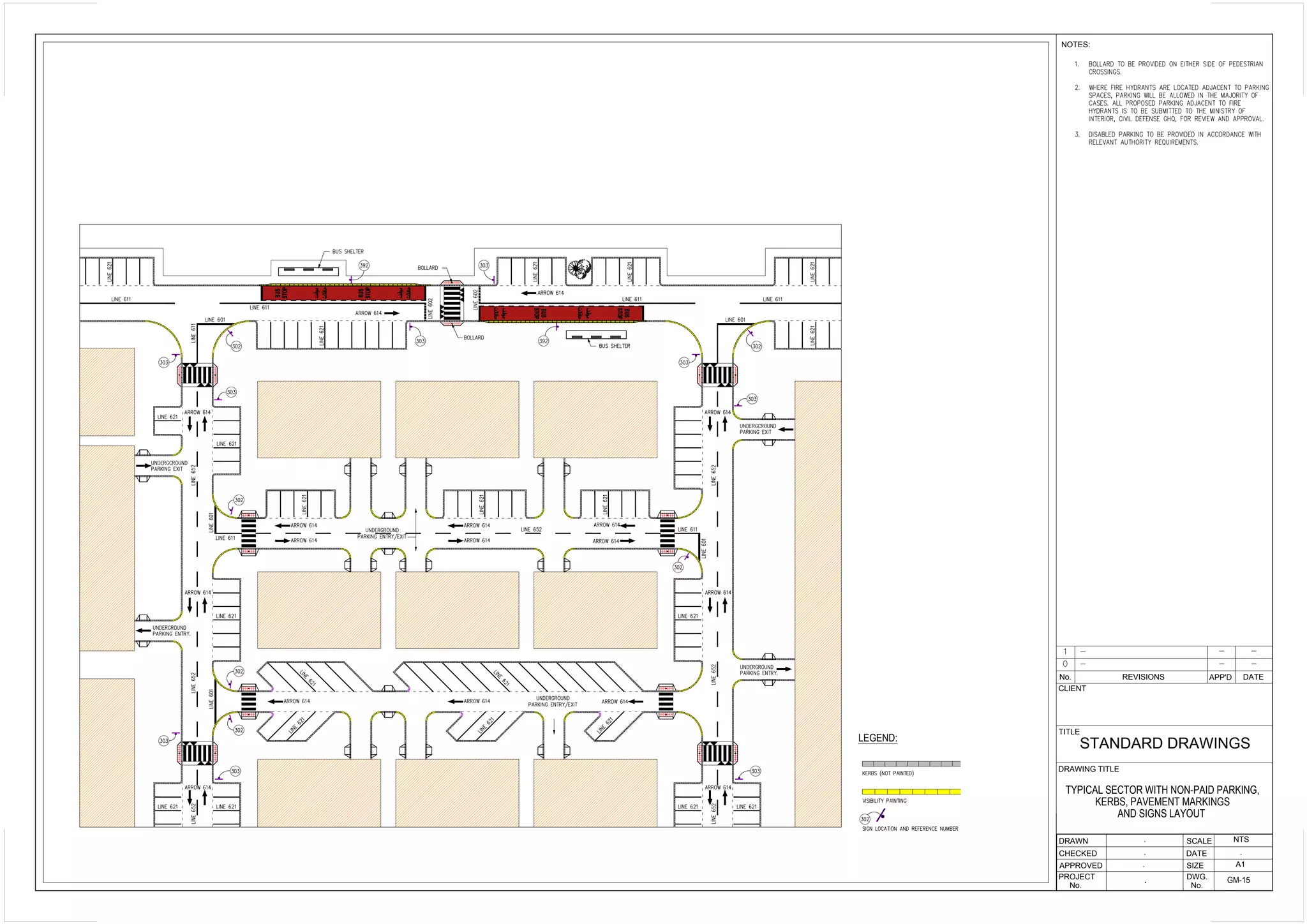 Dewa std Standard-Drawings-PART-1.pdf