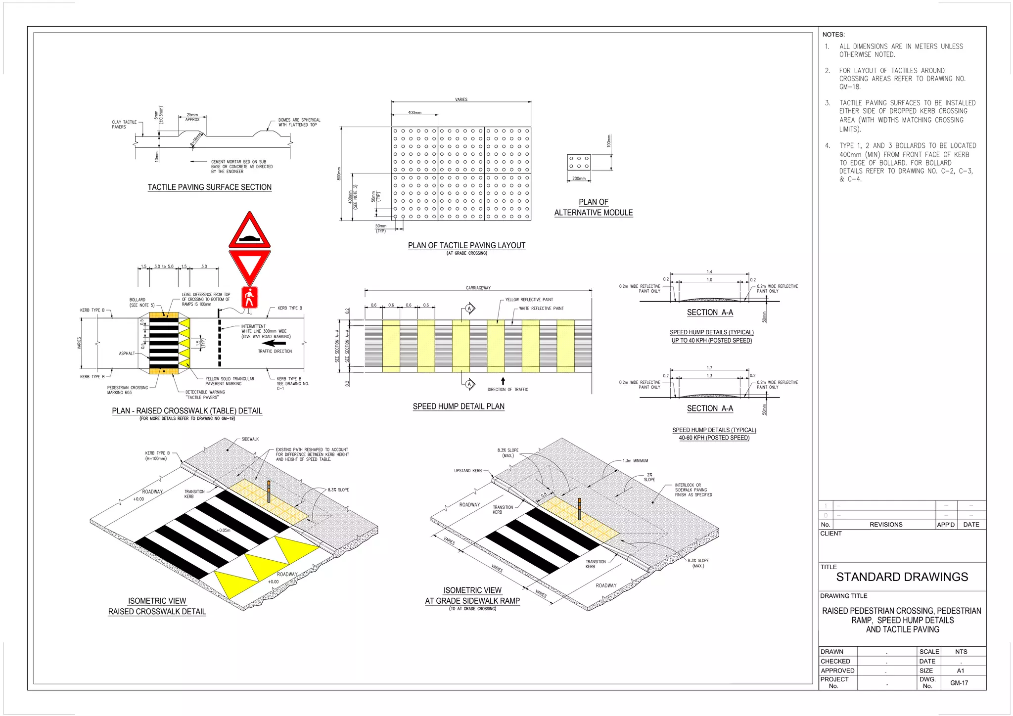 Dewa std Standard-Drawings-PART-1.pdf