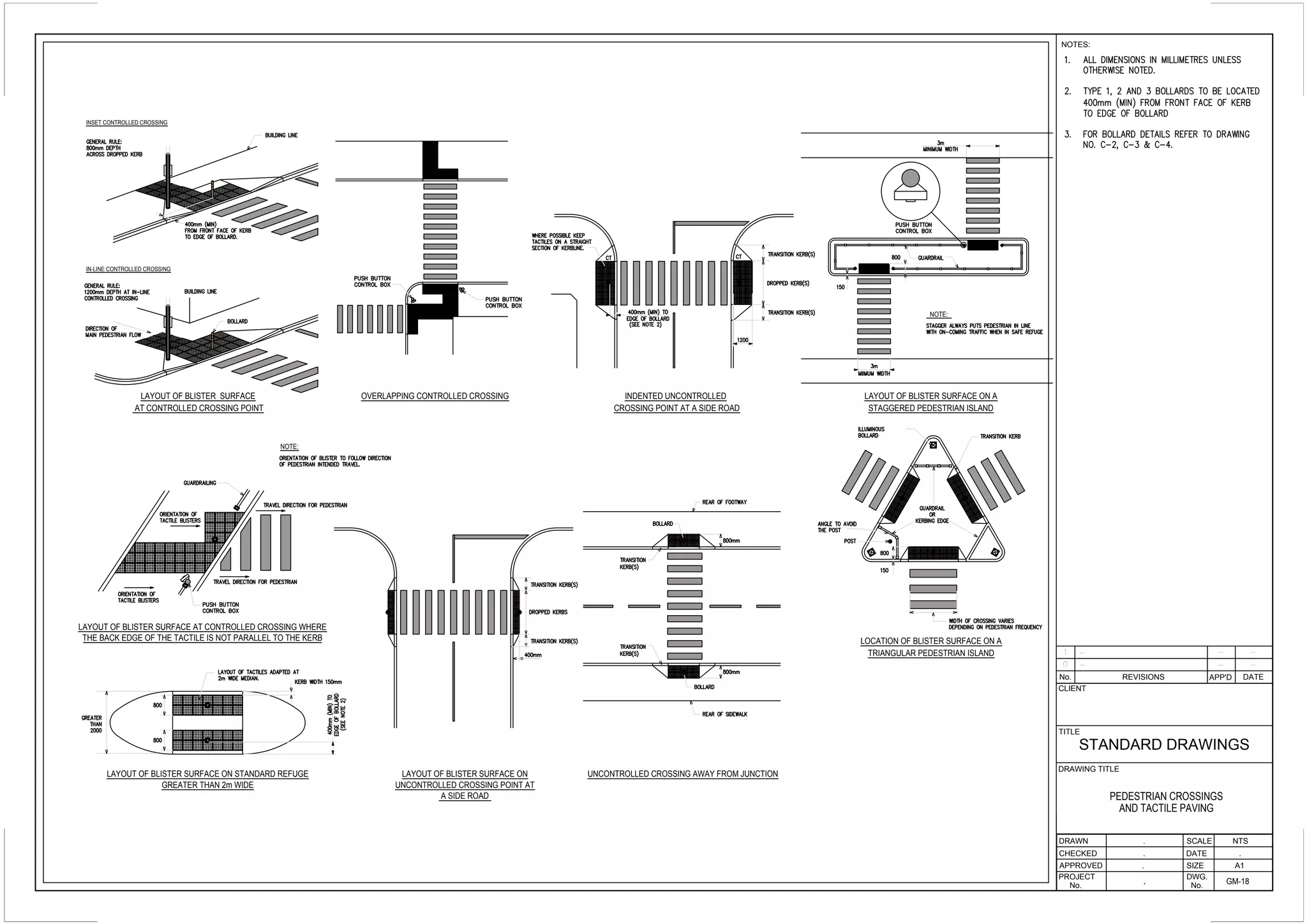 Dewa std Standard-Drawings-PART-1.pdf
