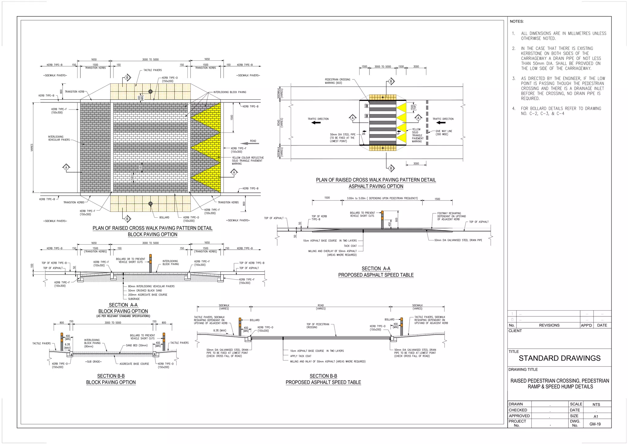 Dewa std Standard-Drawings-PART-1.pdf