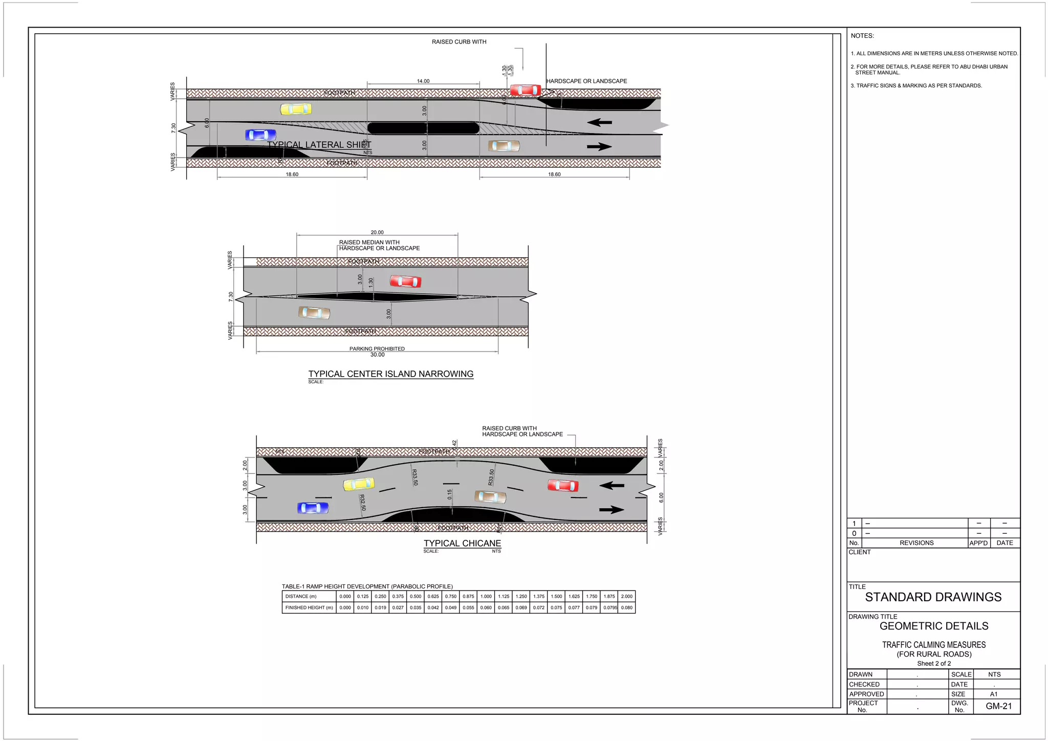 Dewa std Standard-Drawings-PART-1.pdf