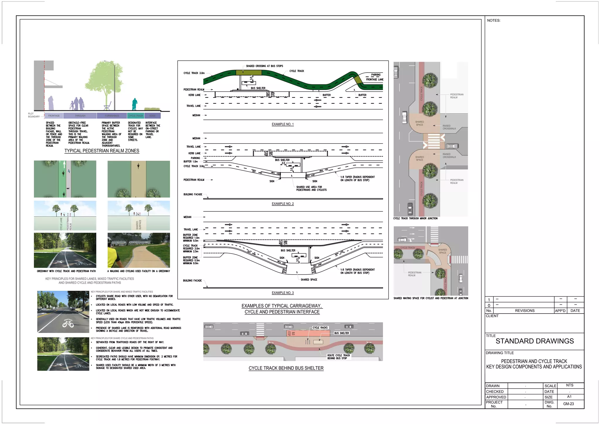 Dewa std Standard-Drawings-PART-1.pdf