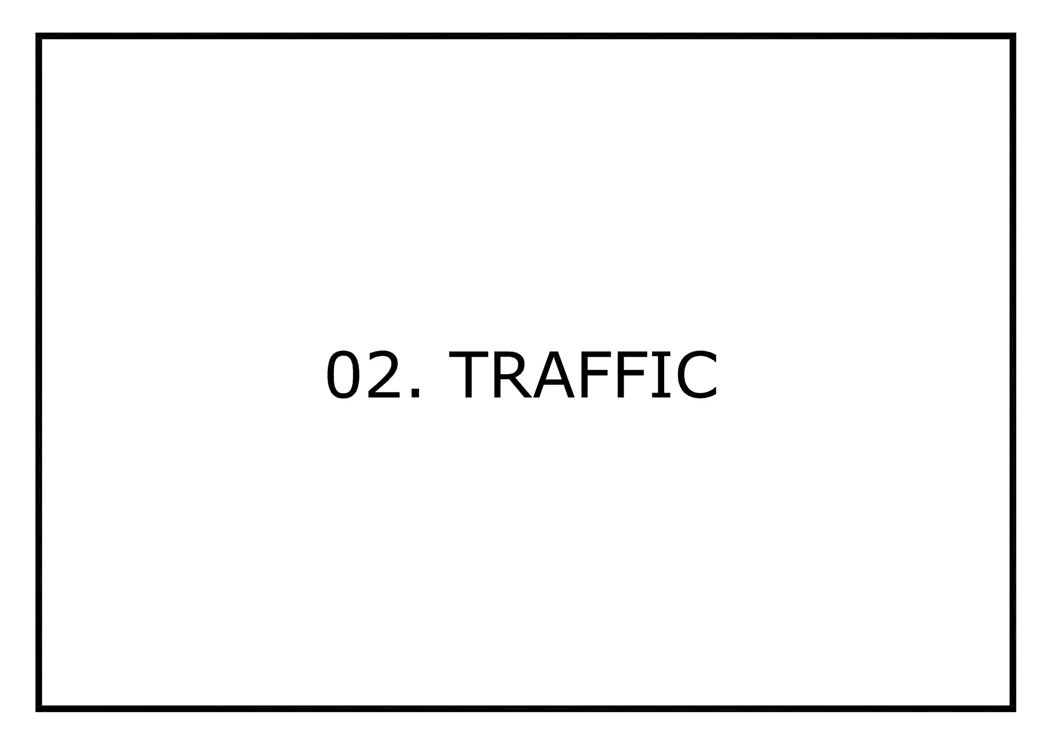 Dewa std Standard-Drawings-PART-1.pdf