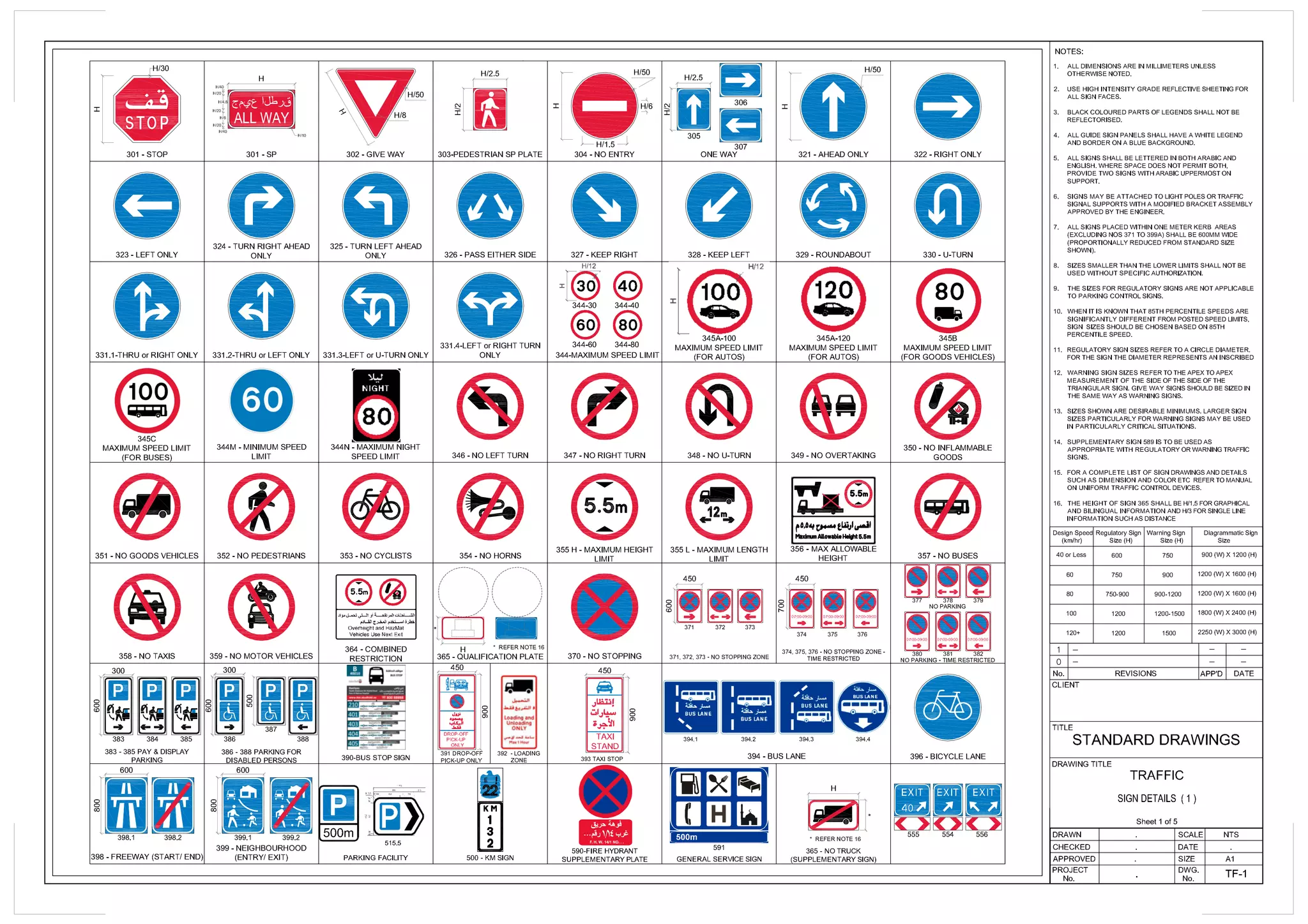 Dewa std Standard-Drawings-PART-1.pdf