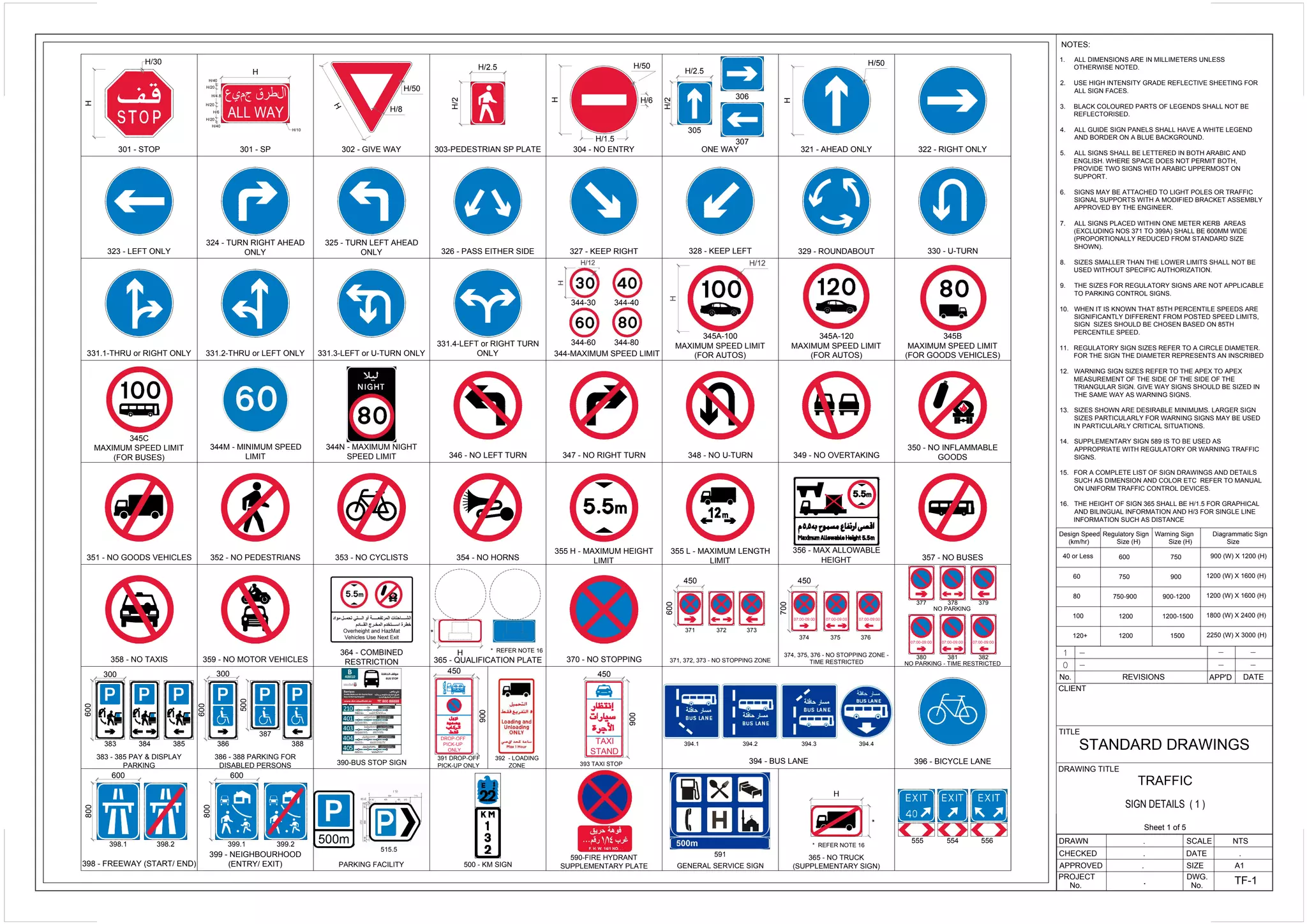 Dewa std Standard-Drawings-PART-1.pdf