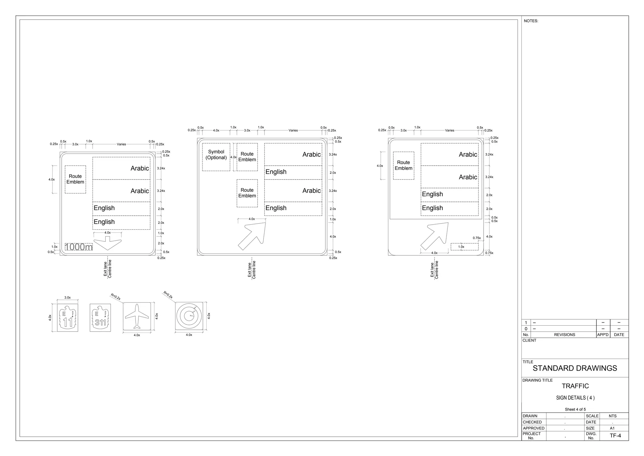 Dewa std Standard-Drawings-PART-1.pdf