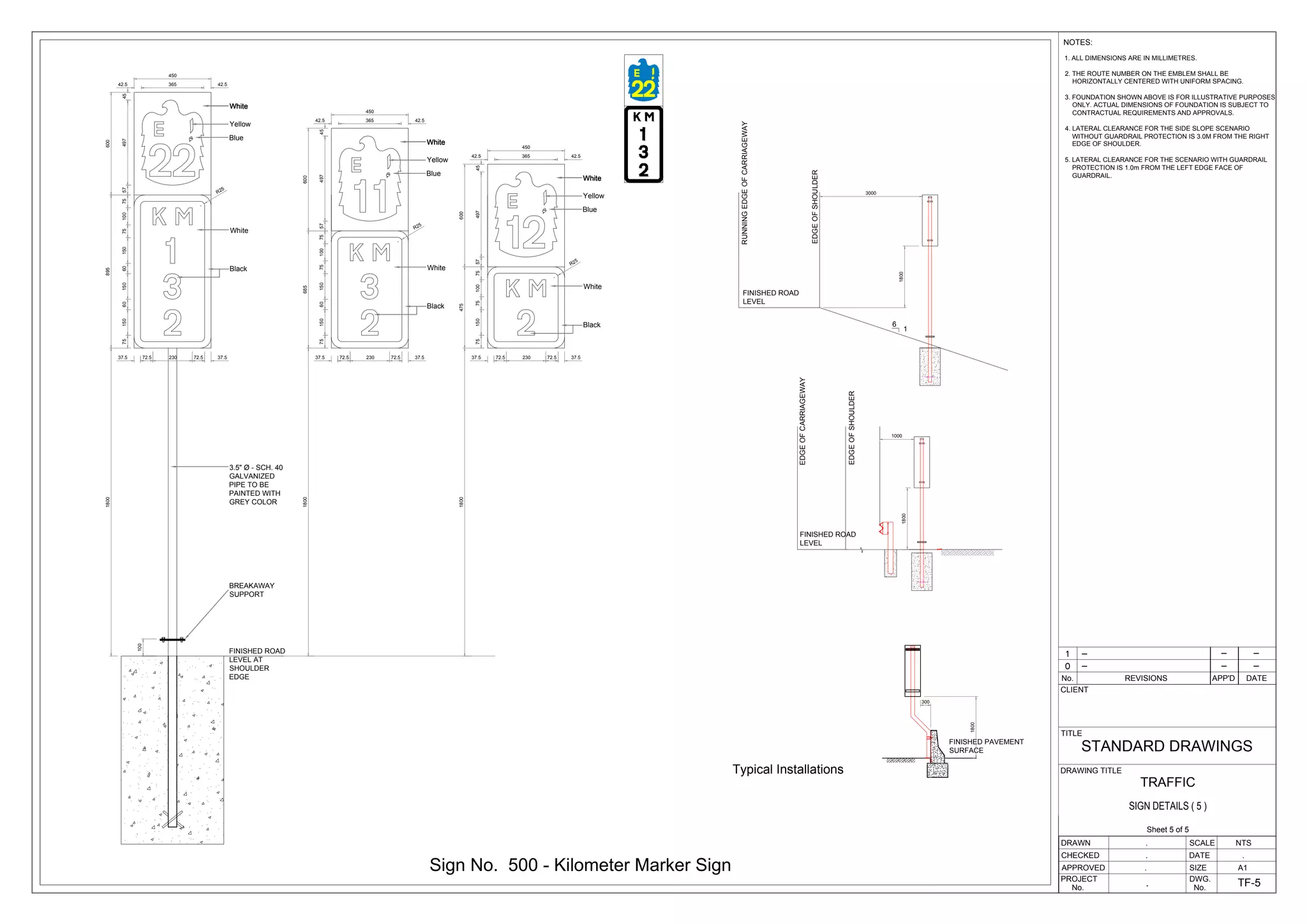 Dewa std Standard-Drawings-PART-1.pdf