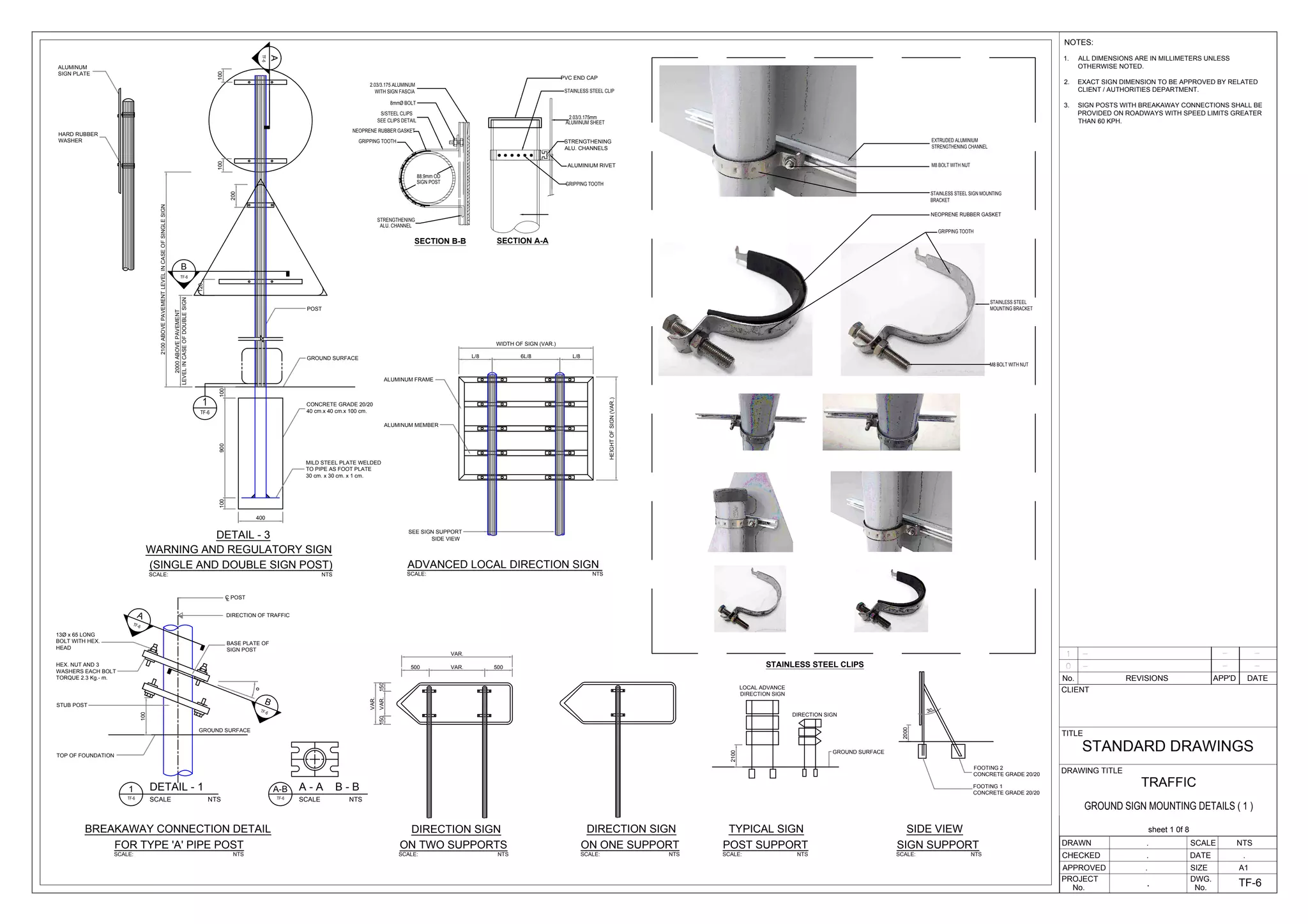 Dewa std Standard-Drawings-PART-1.pdf