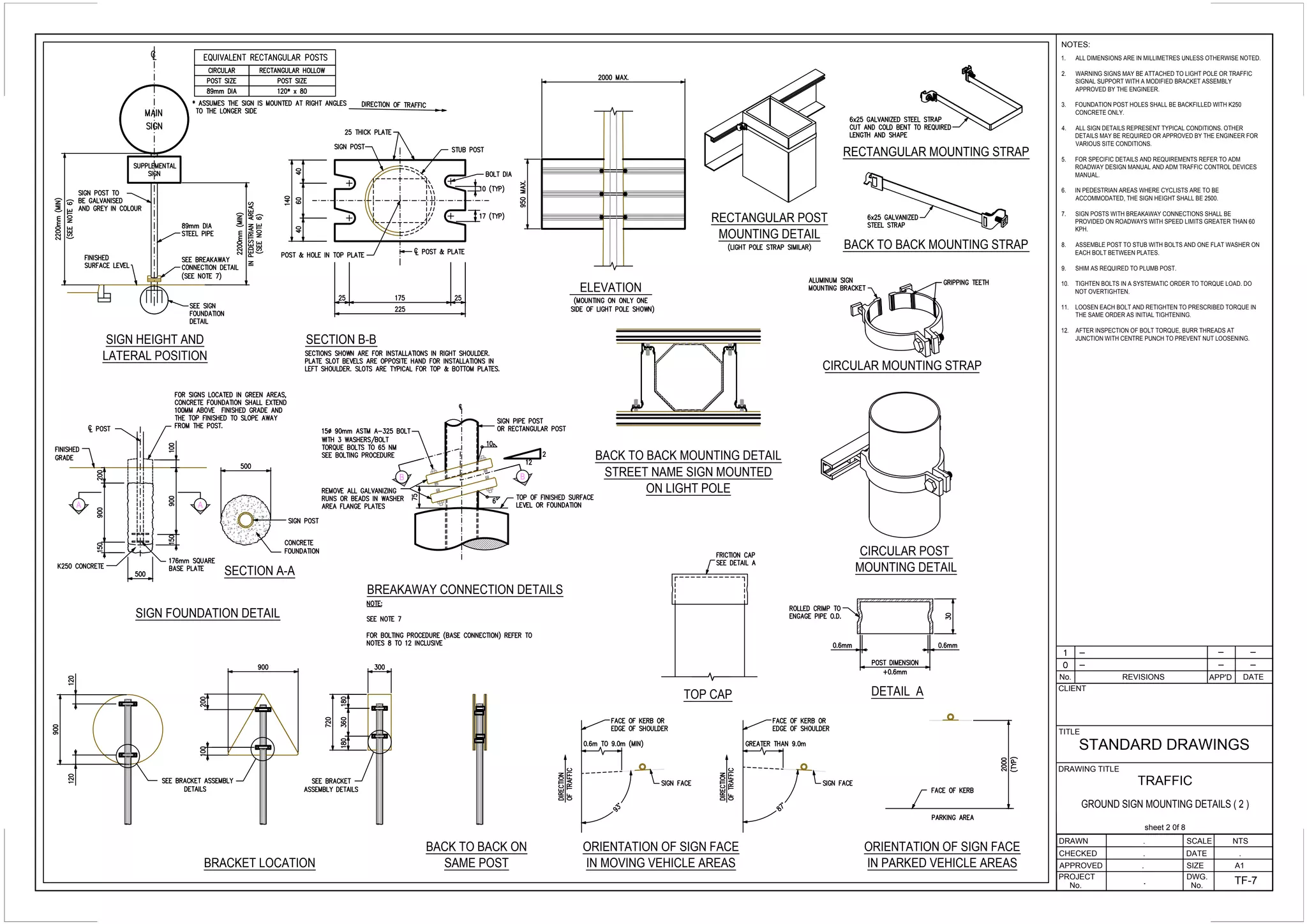 Dewa std Standard-Drawings-PART-1.pdf