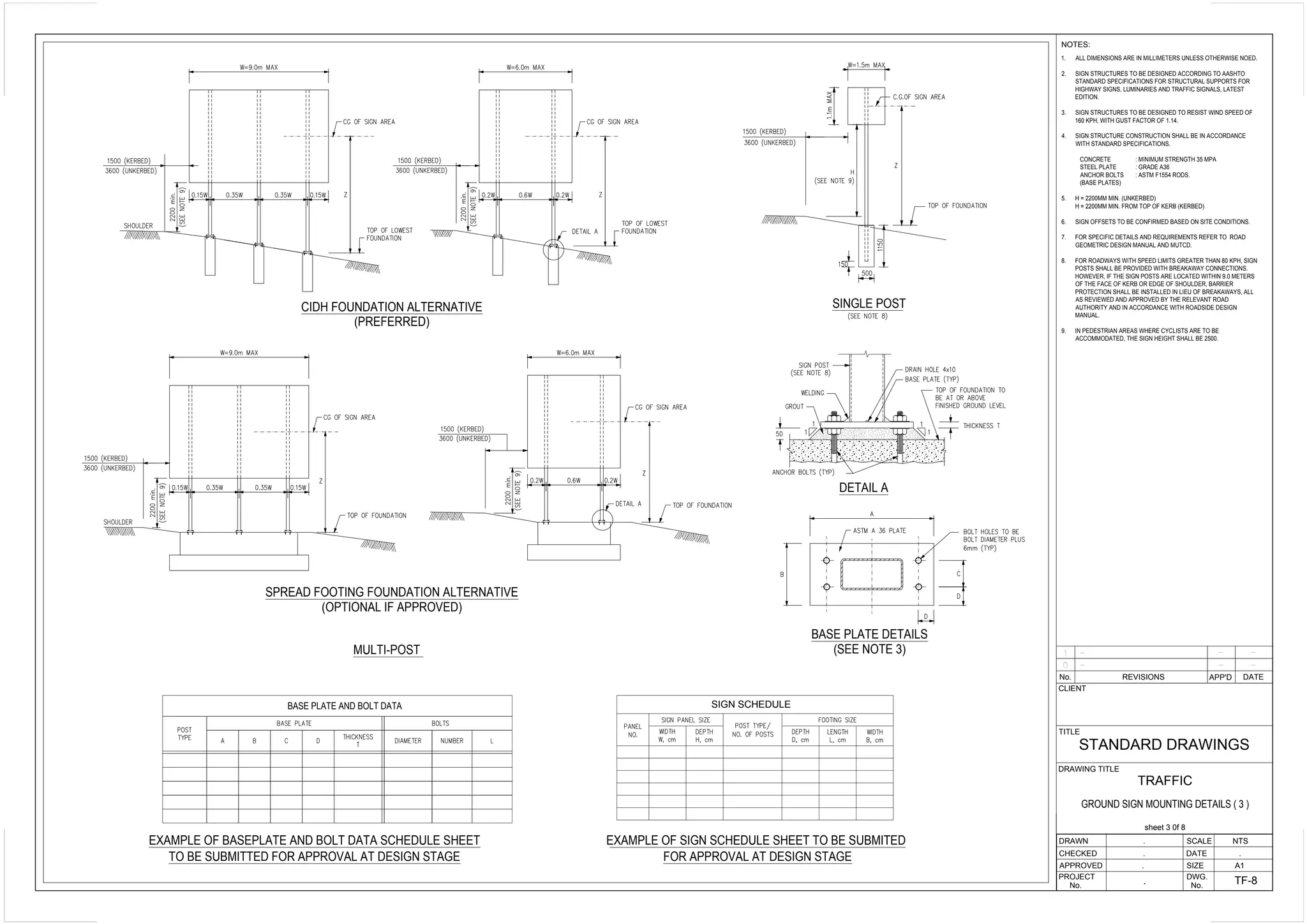 Dewa std Standard-Drawings-PART-1.pdf