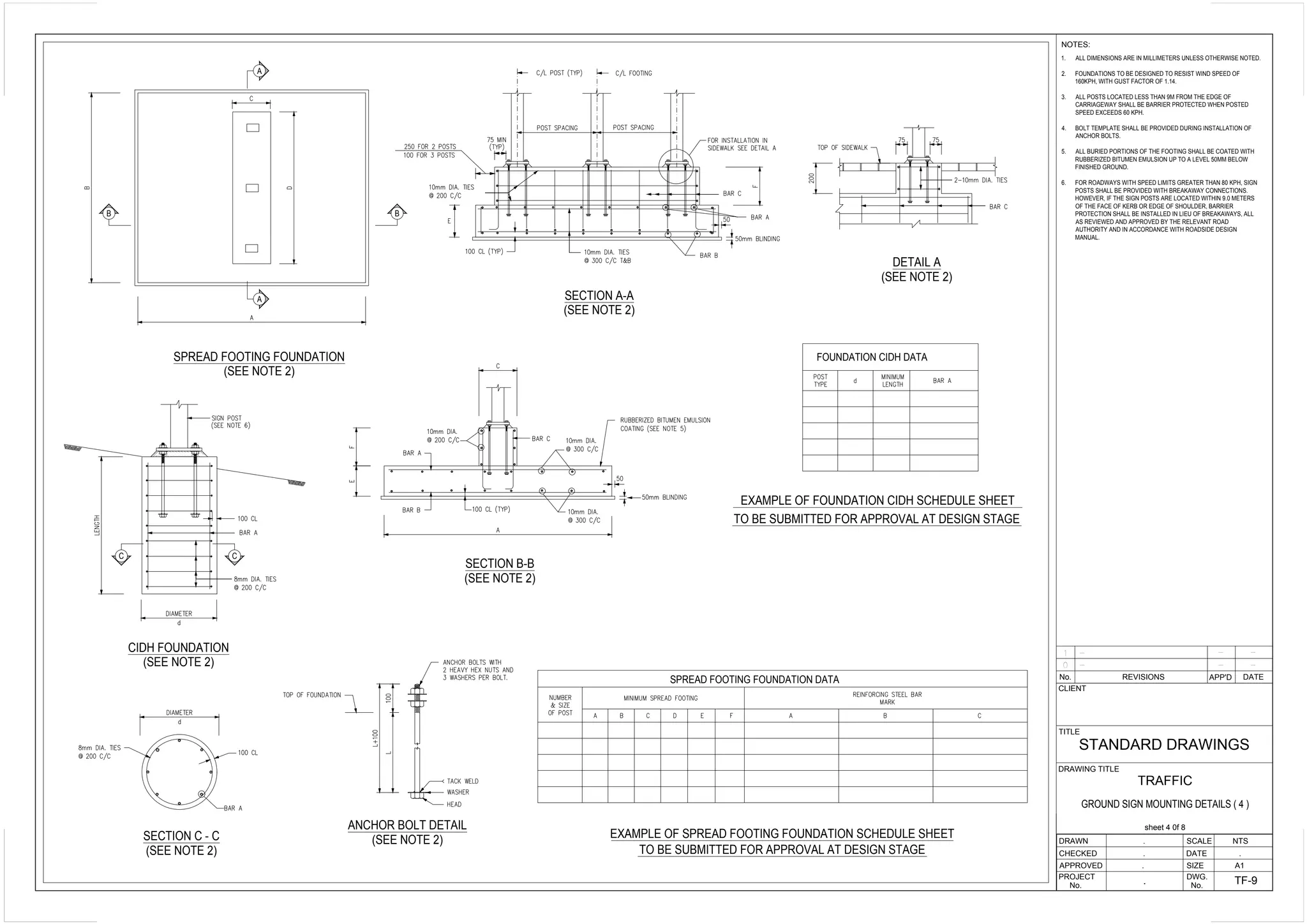 Dewa std Standard-Drawings-PART-1.pdf
