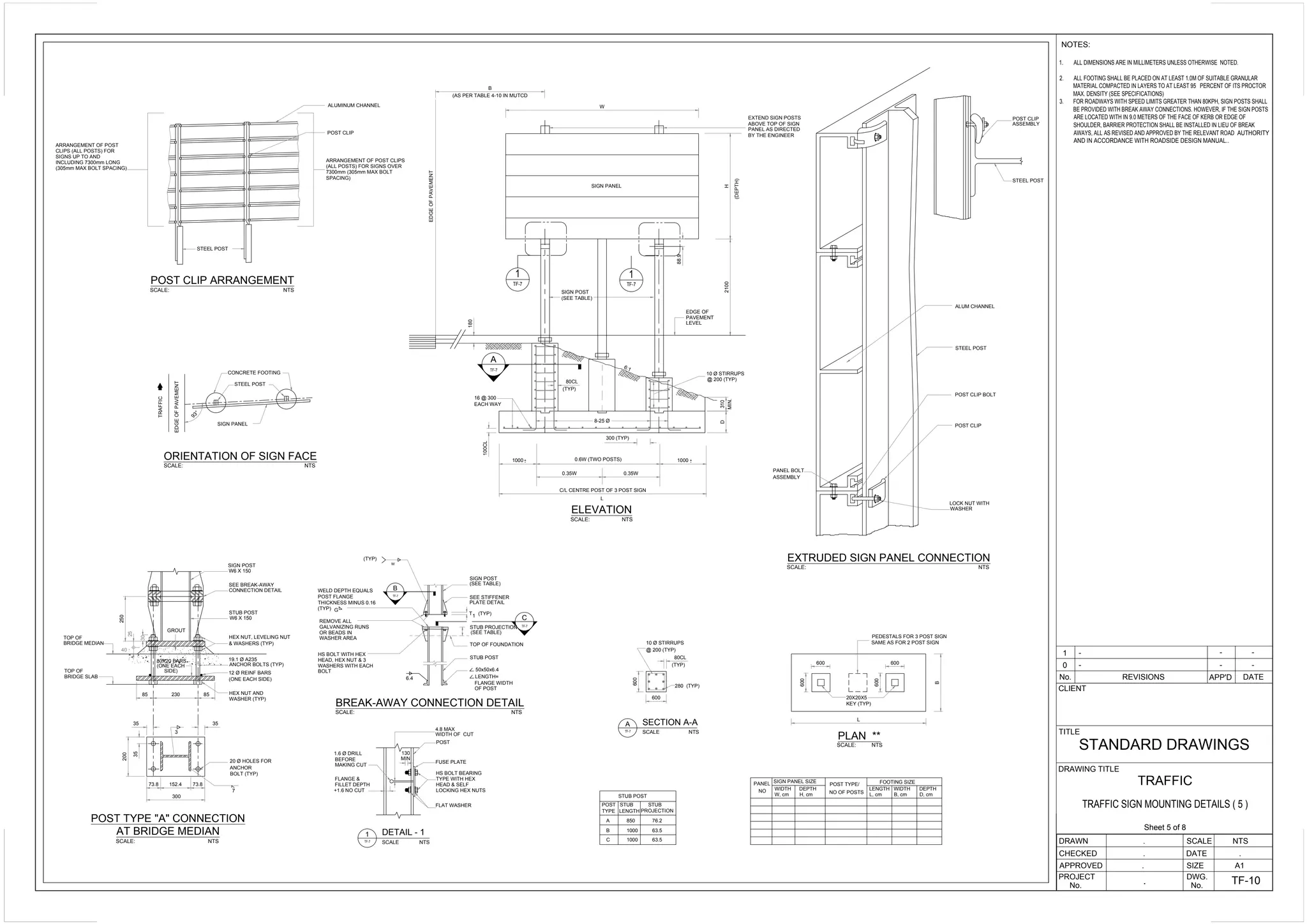 Dewa std Standard-Drawings-PART-1.pdf