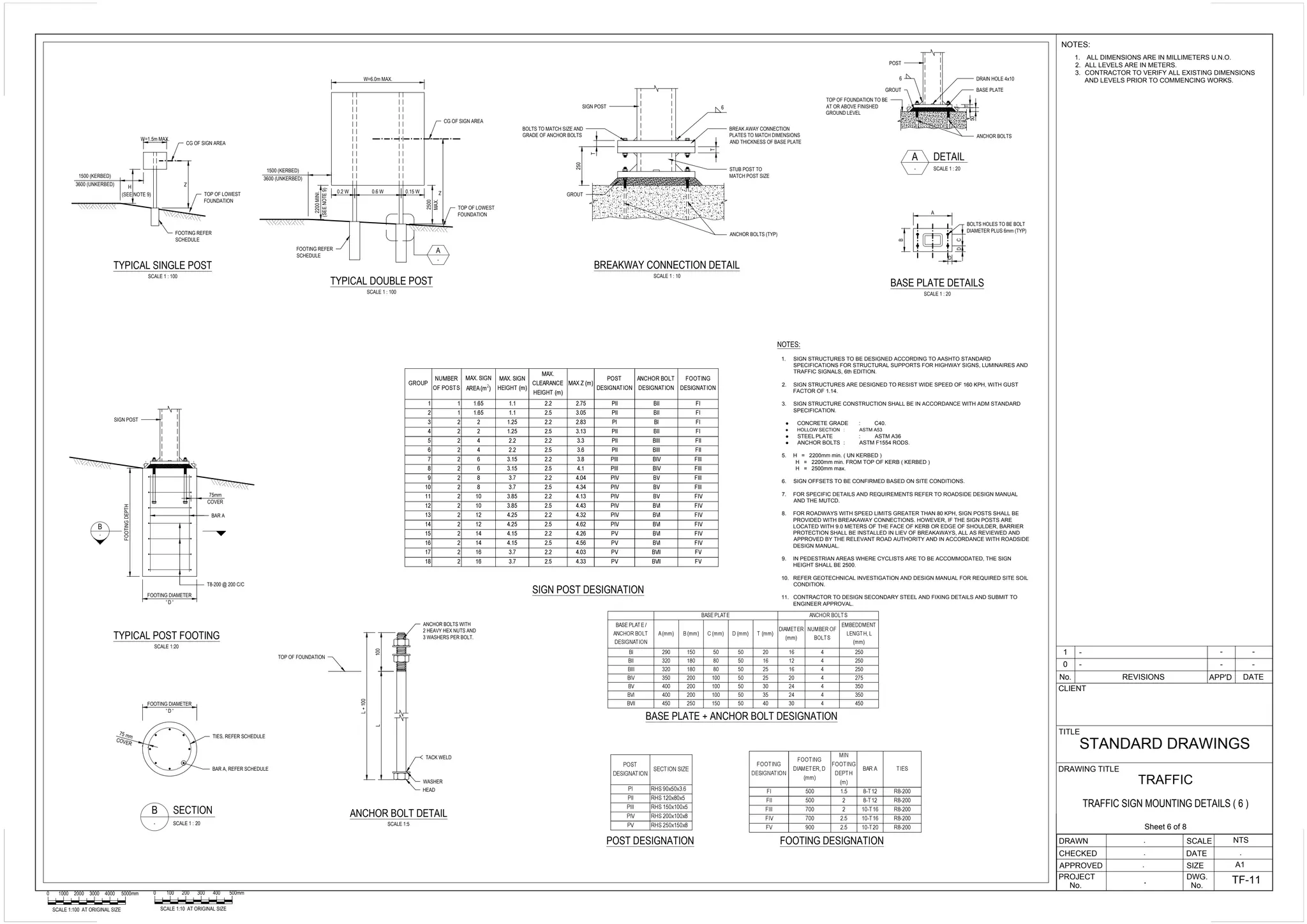 Dewa std Standard-Drawings-PART-1.pdf