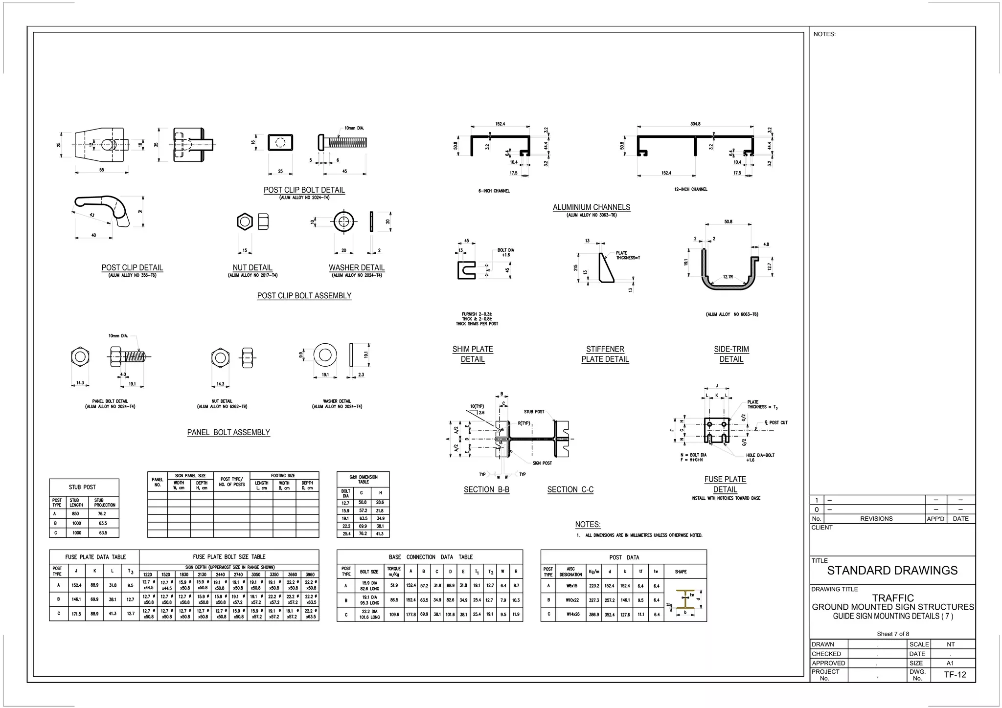 Dewa std Standard-Drawings-PART-1.pdf