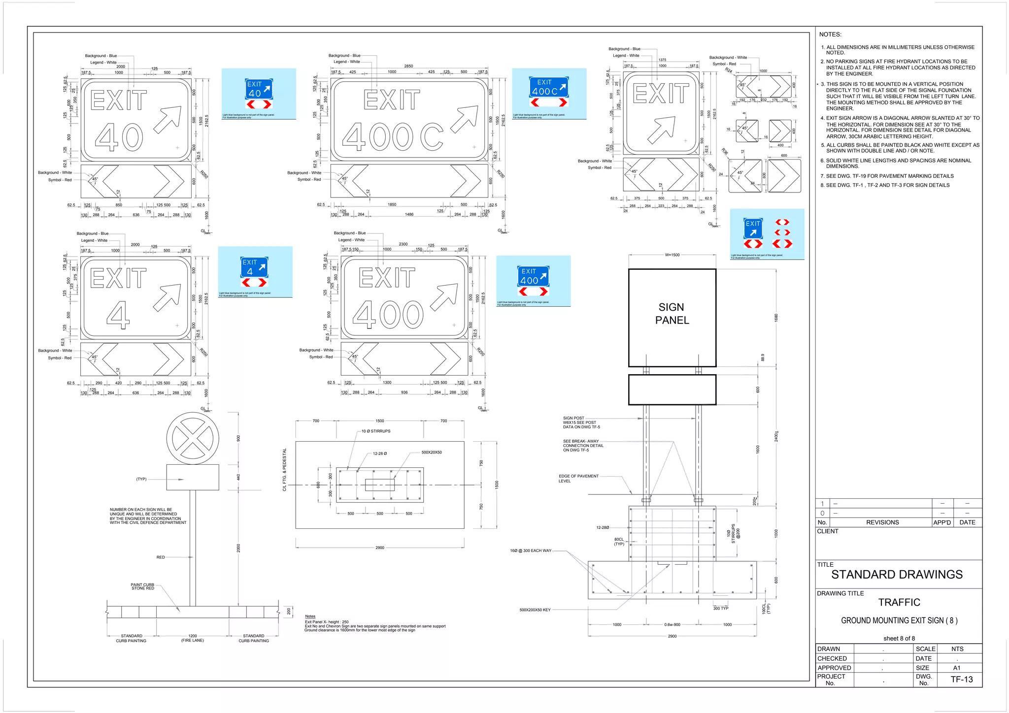 Dewa std Standard-Drawings-PART-1.pdf
