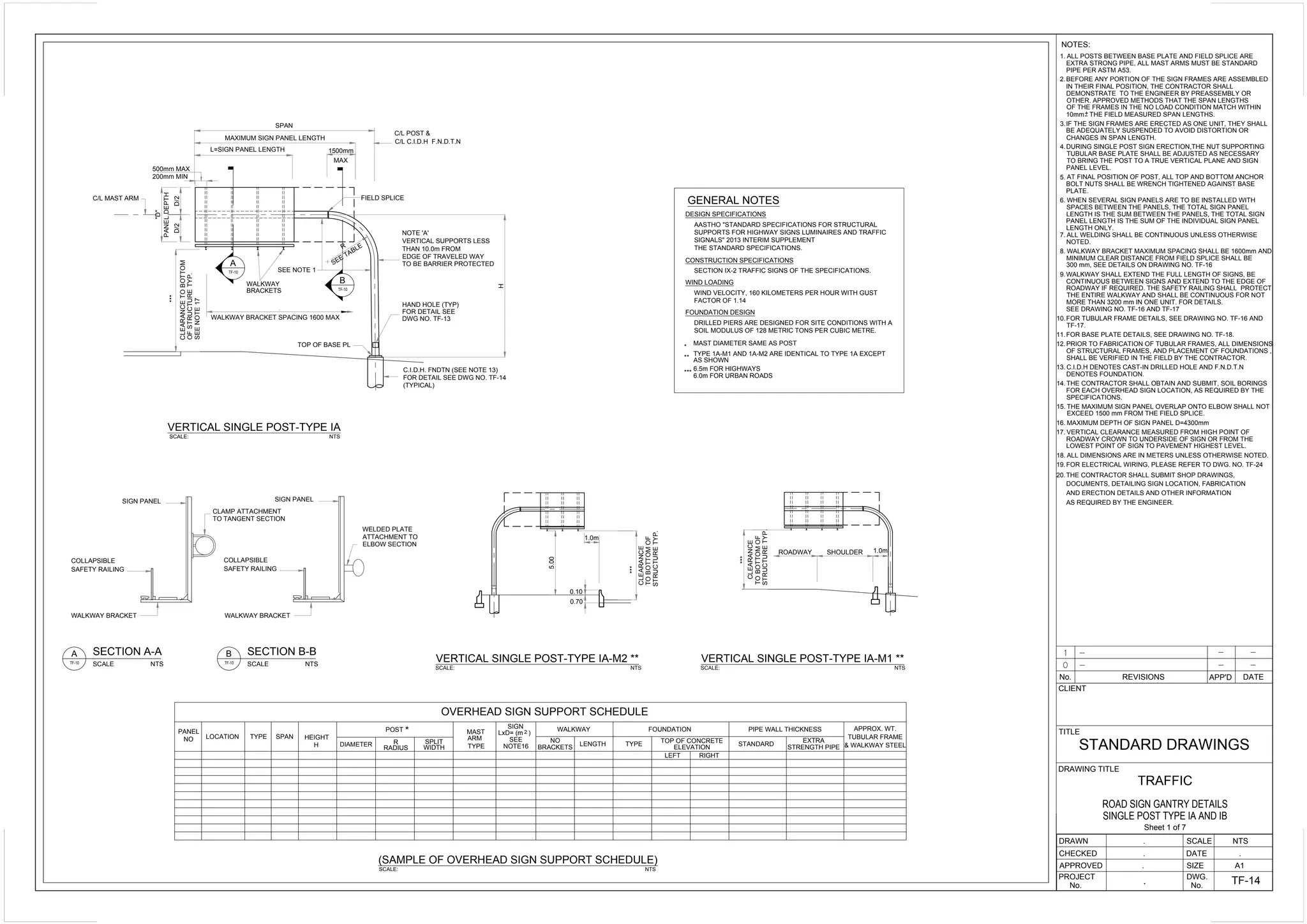 Dewa std Standard-Drawings-PART-1.pdf