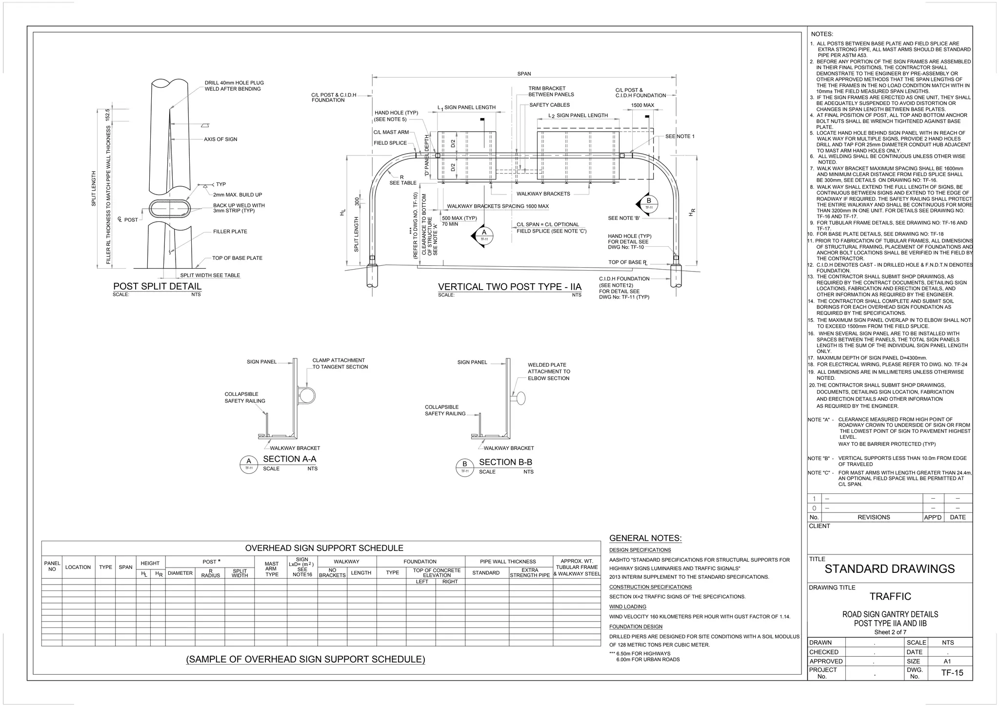 Dewa std Standard-Drawings-PART-1.pdf