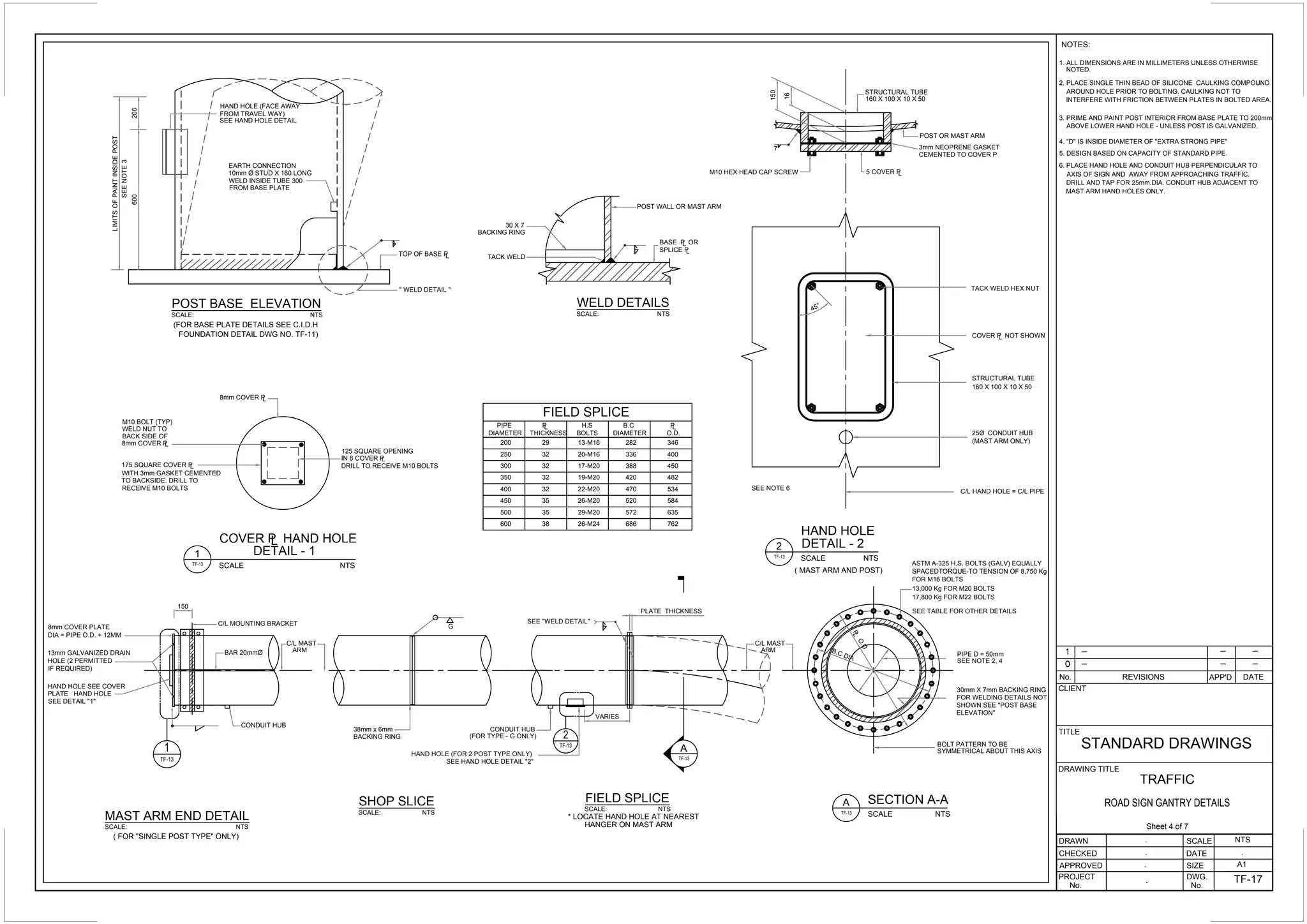 Dewa std Standard-Drawings-PART-1.pdf