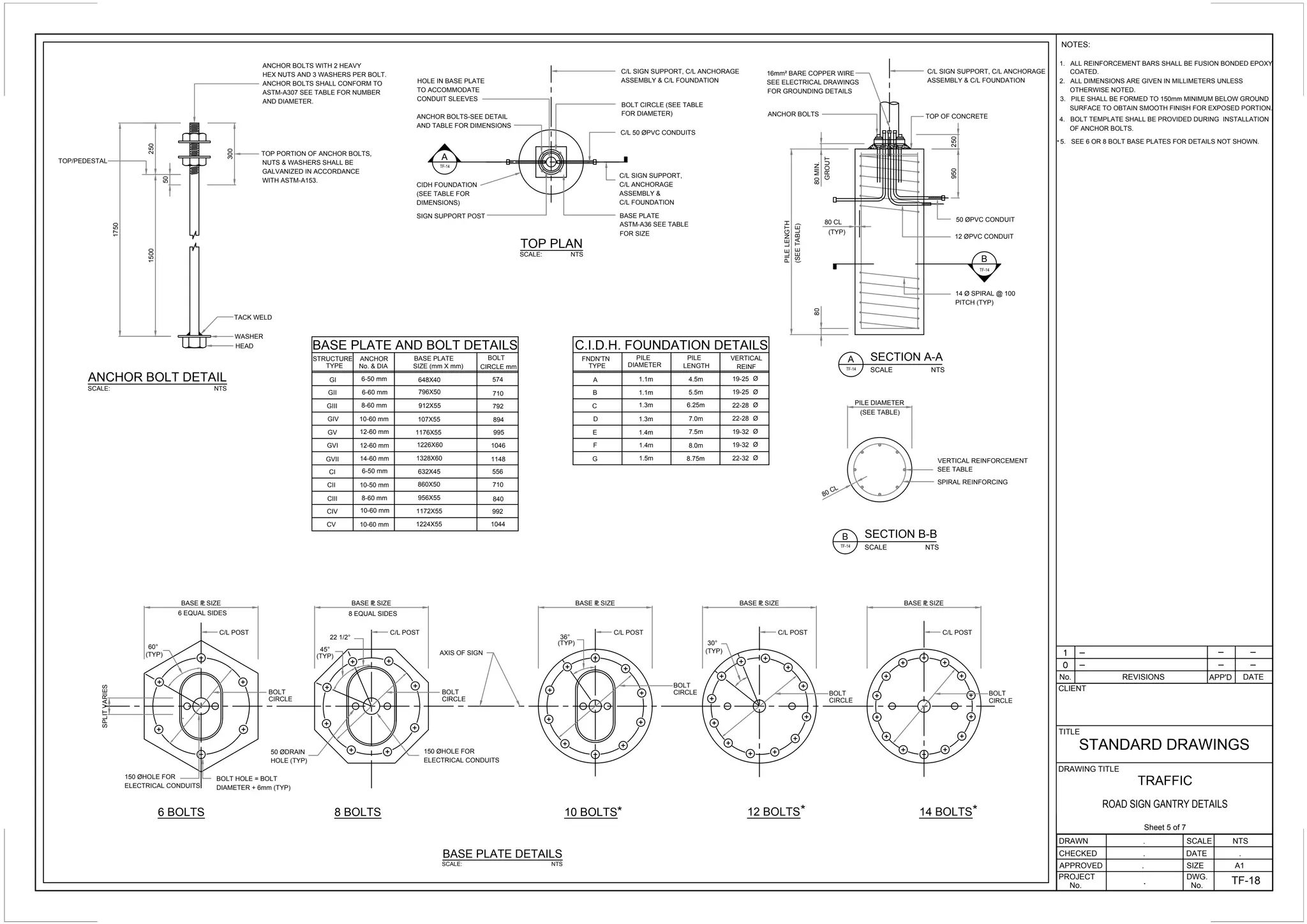 Dewa std Standard-Drawings-PART-1.pdf