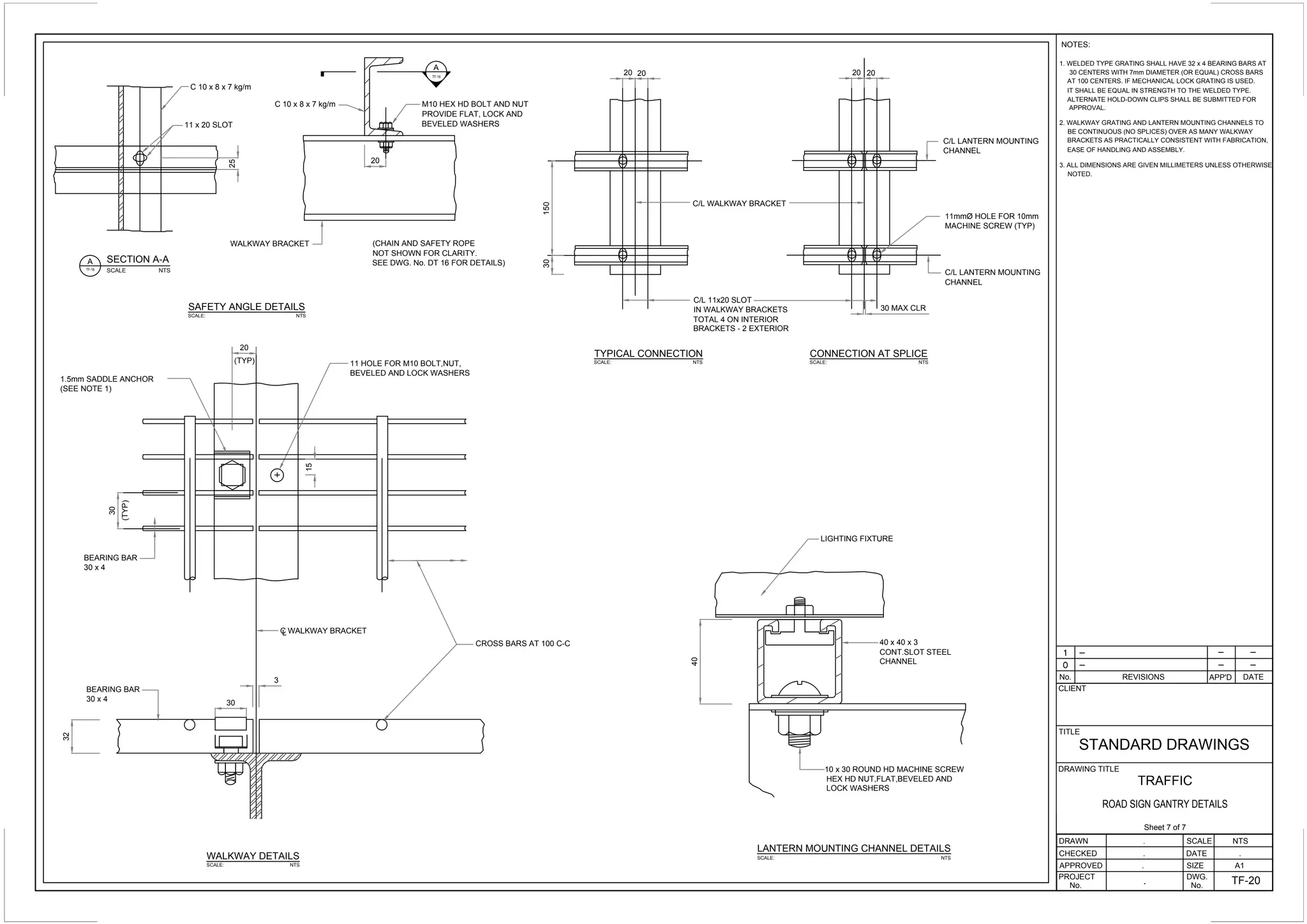 Dewa std Standard-Drawings-PART-1.pdf