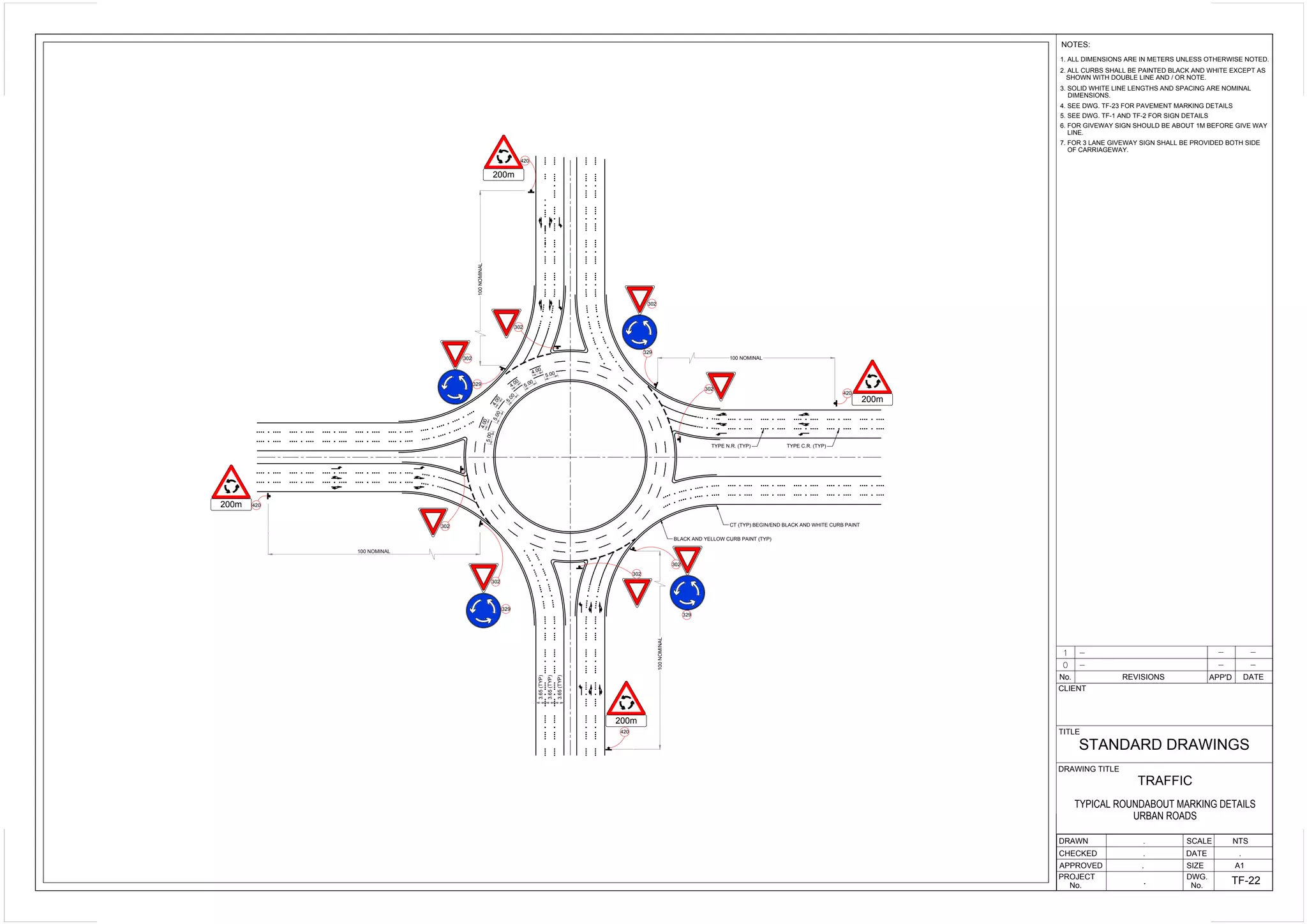 Dewa std Standard-Drawings-PART-1.pdf