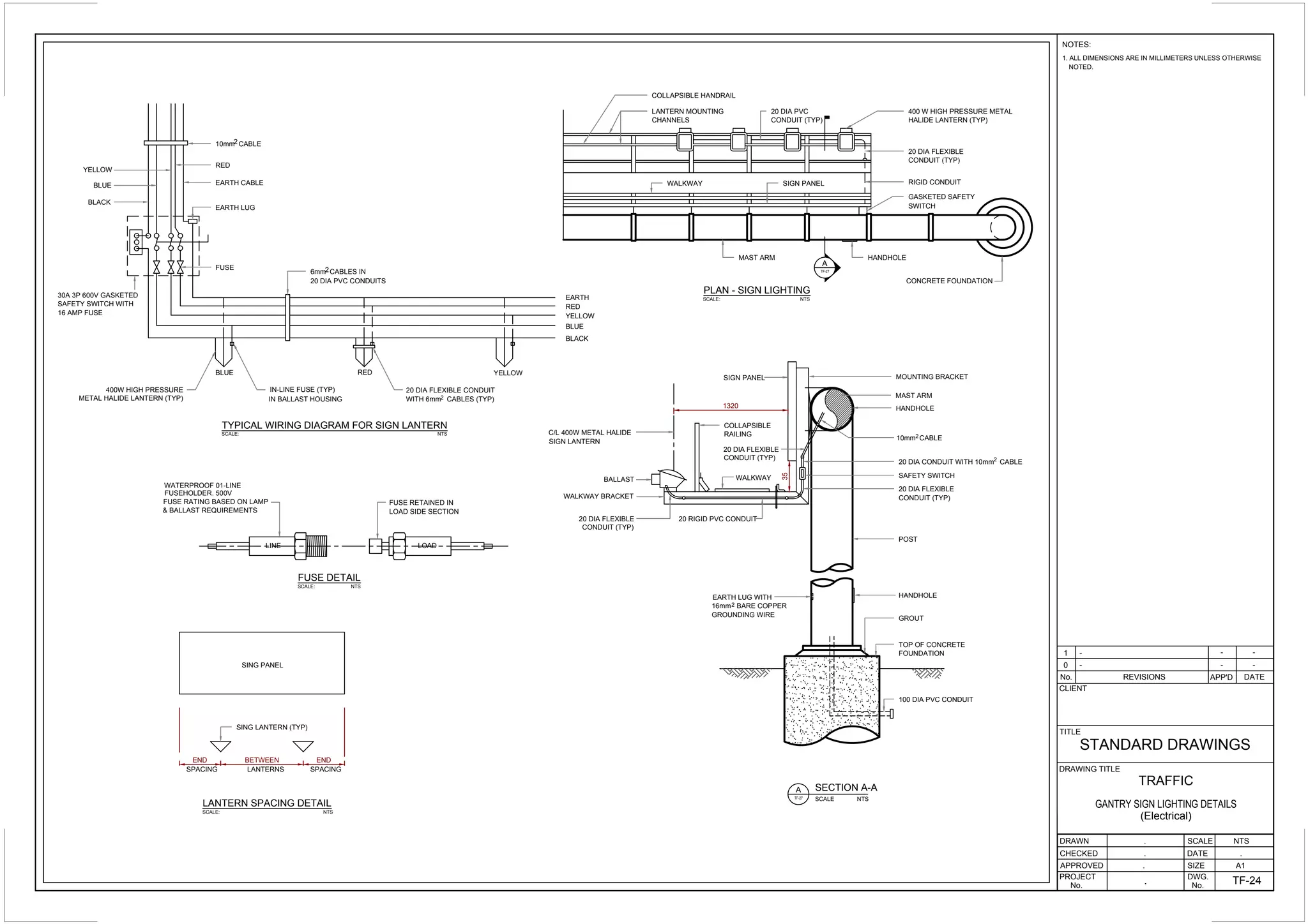 Dewa std Standard-Drawings-PART-1.pdf