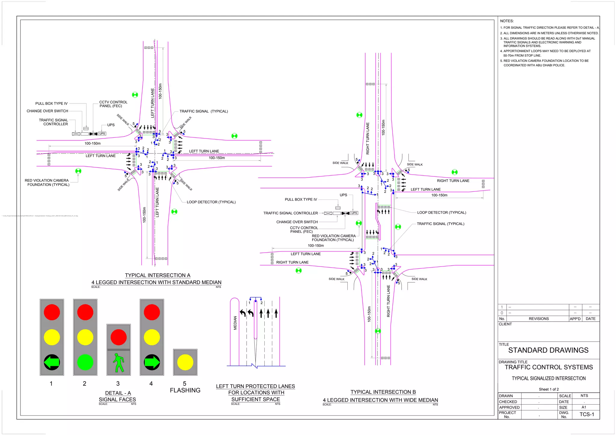Dewa std Standard-Drawings-PART-1.pdf
