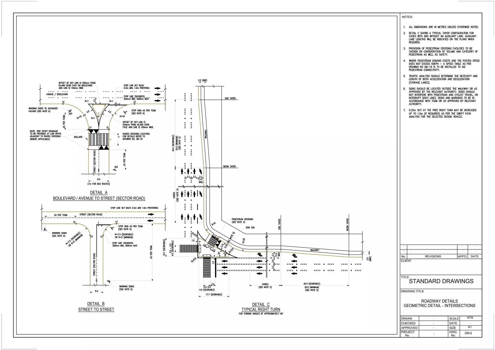 Dewa std Standard-Drawings-PART-1.pdf