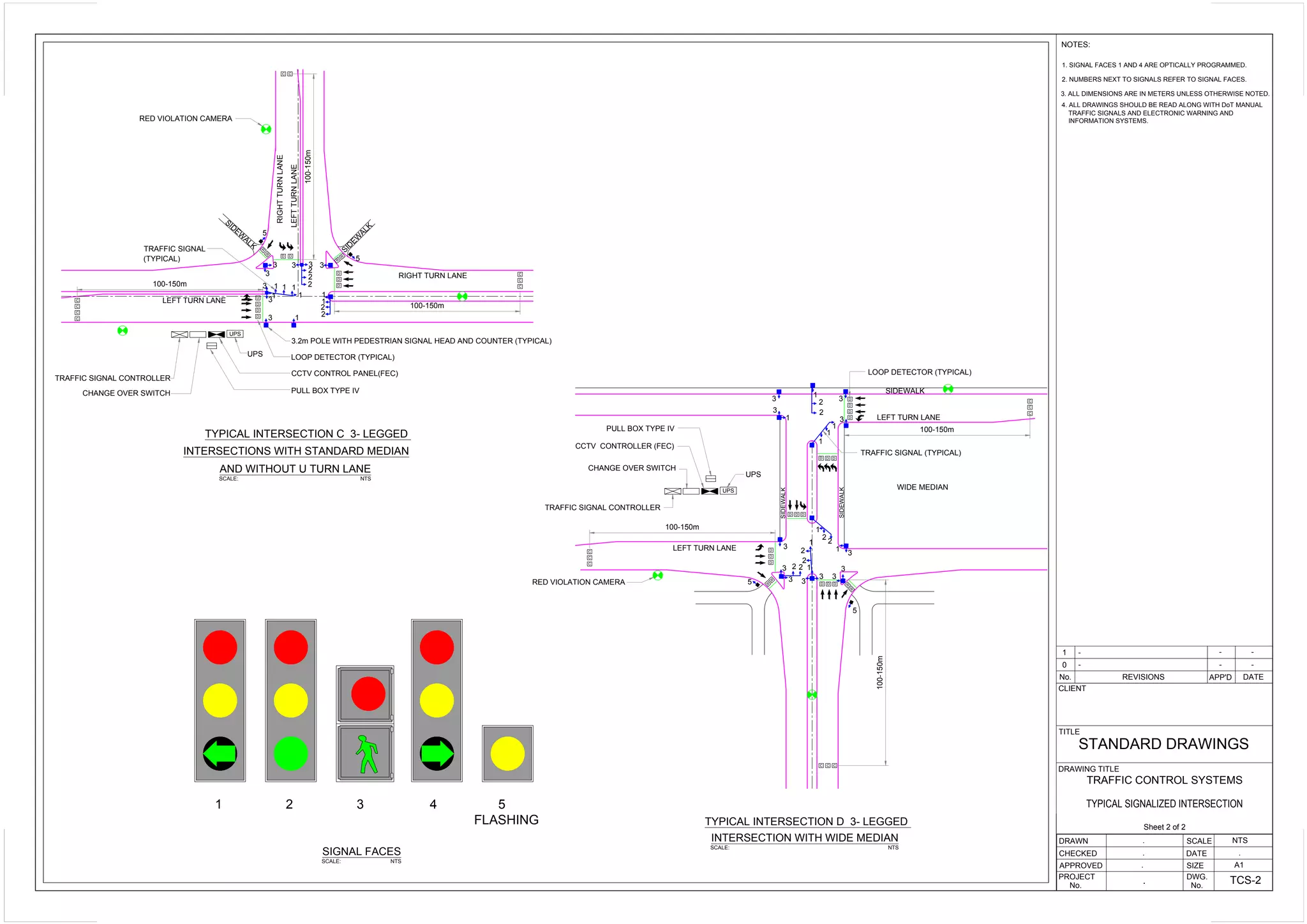 Dewa std Standard-Drawings-PART-1.pdf