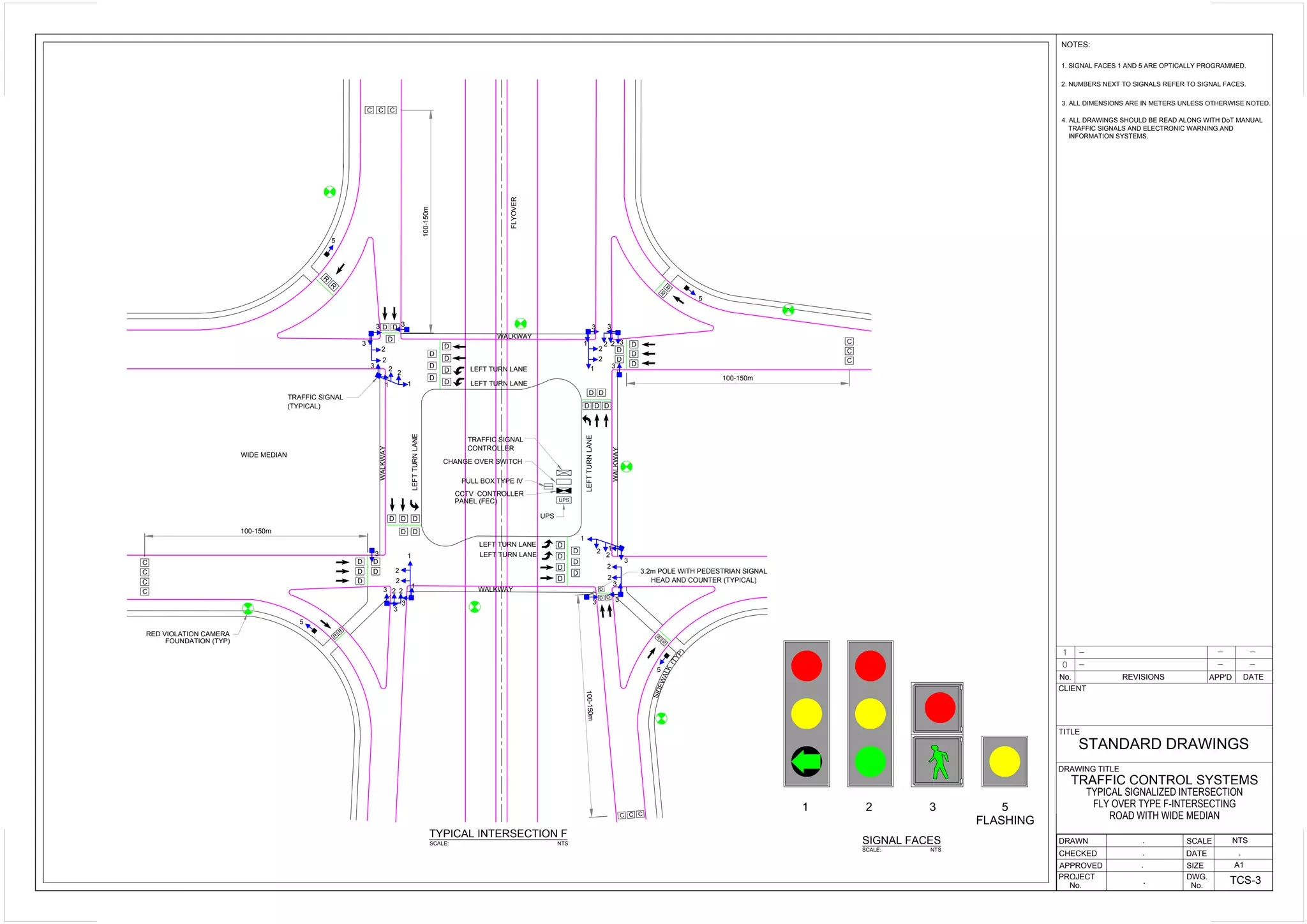 Dewa std Standard-Drawings-PART-1.pdf