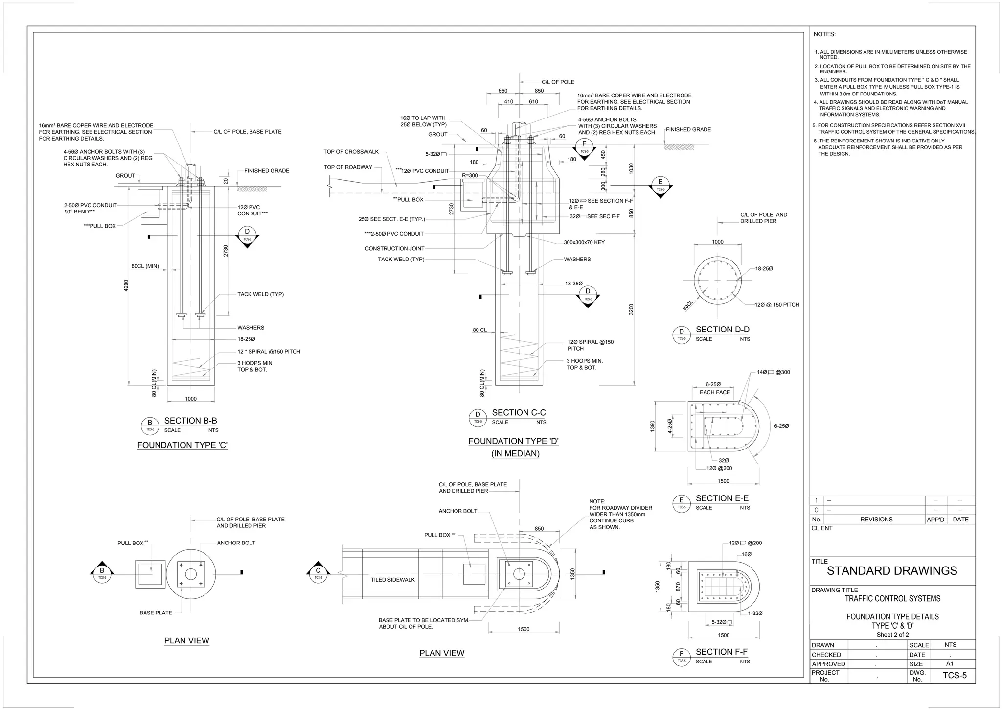 Dewa std Standard-Drawings-PART-1.pdf
