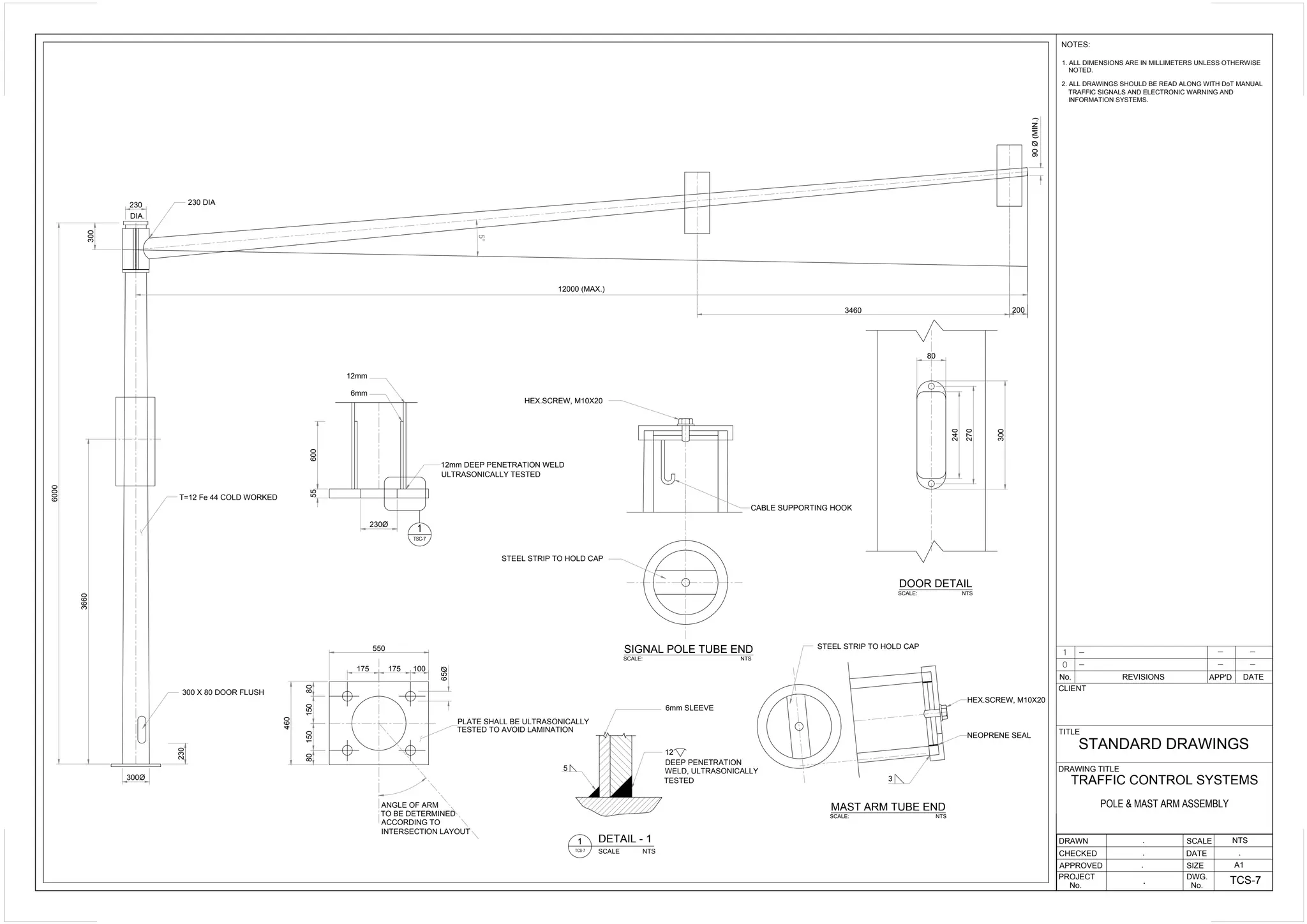 Dewa std Standard-Drawings-PART-1.pdf
