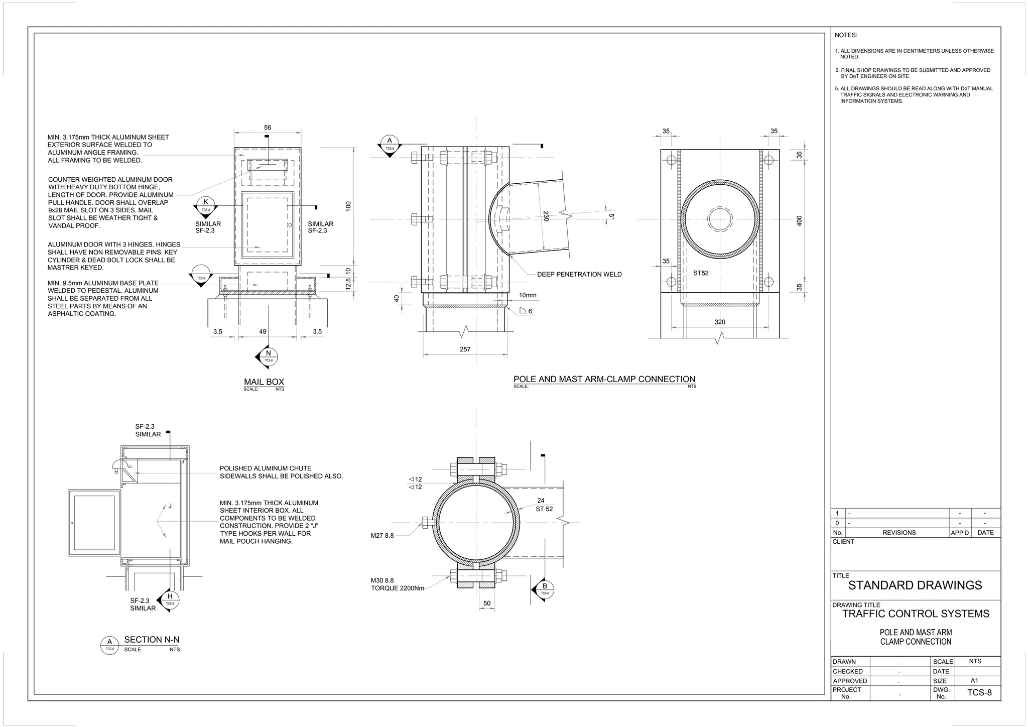 Dewa std Standard-Drawings-PART-1.pdf